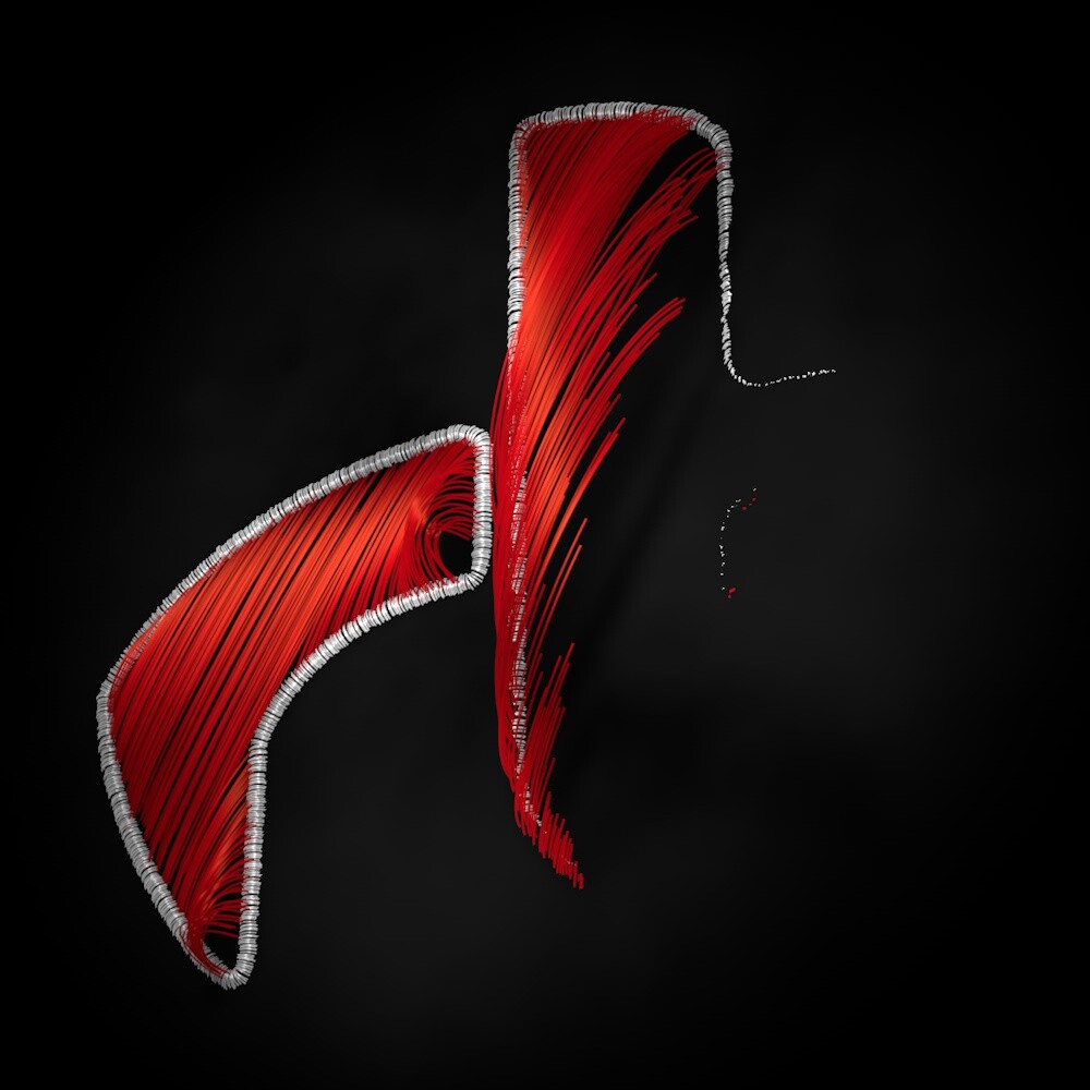 Hari Dutt - LOGo's Reveal