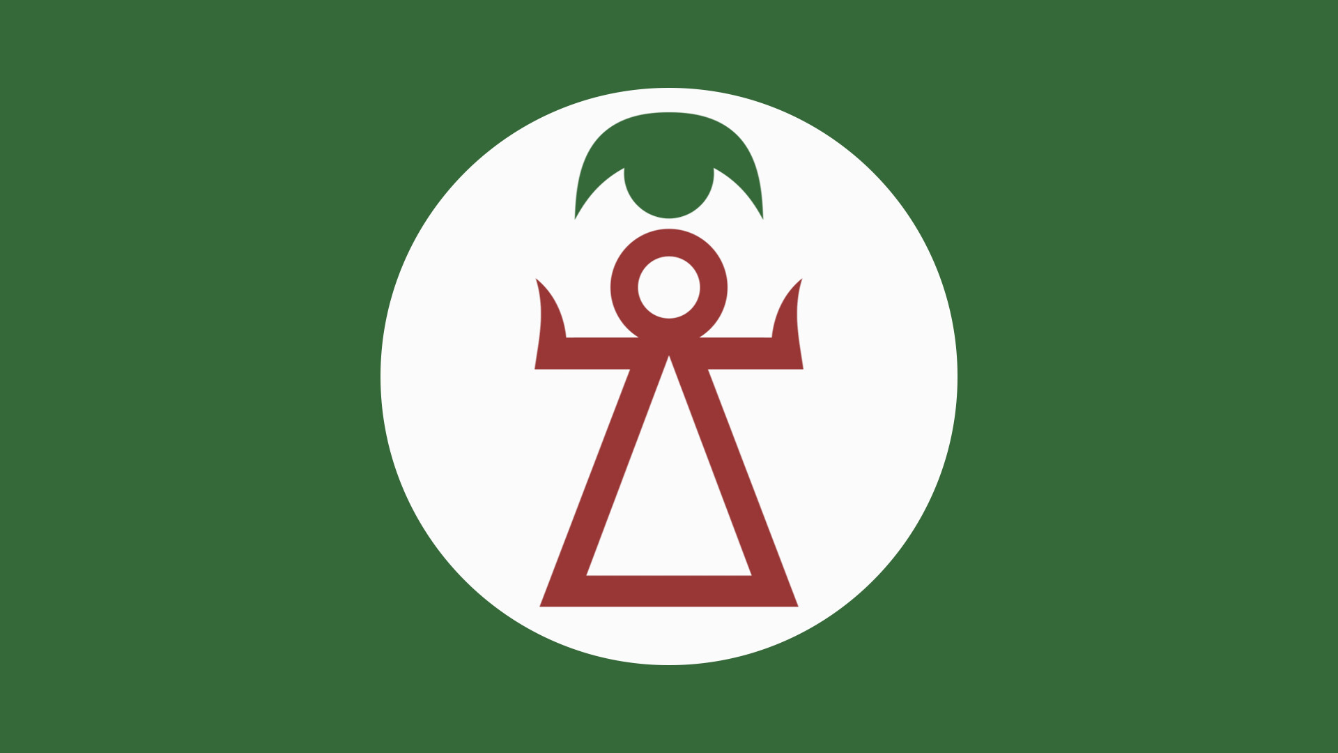 ArtStation - Carthage [Restoration]