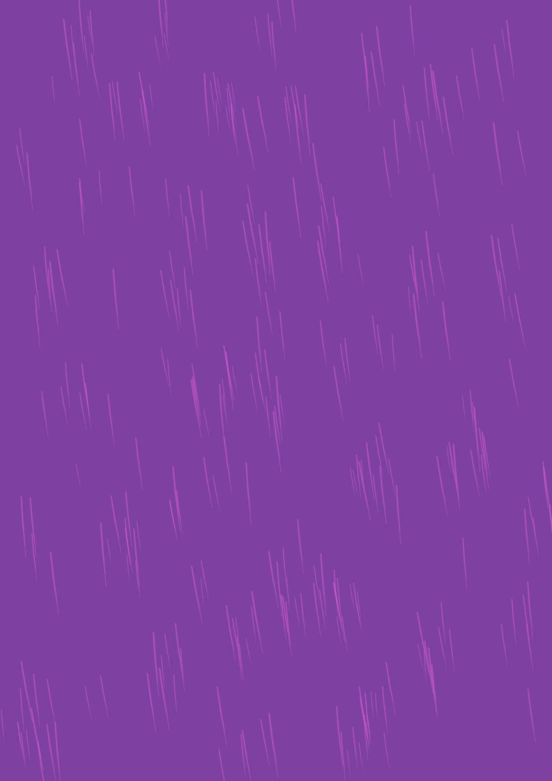 ArtStation - Digital Pattern