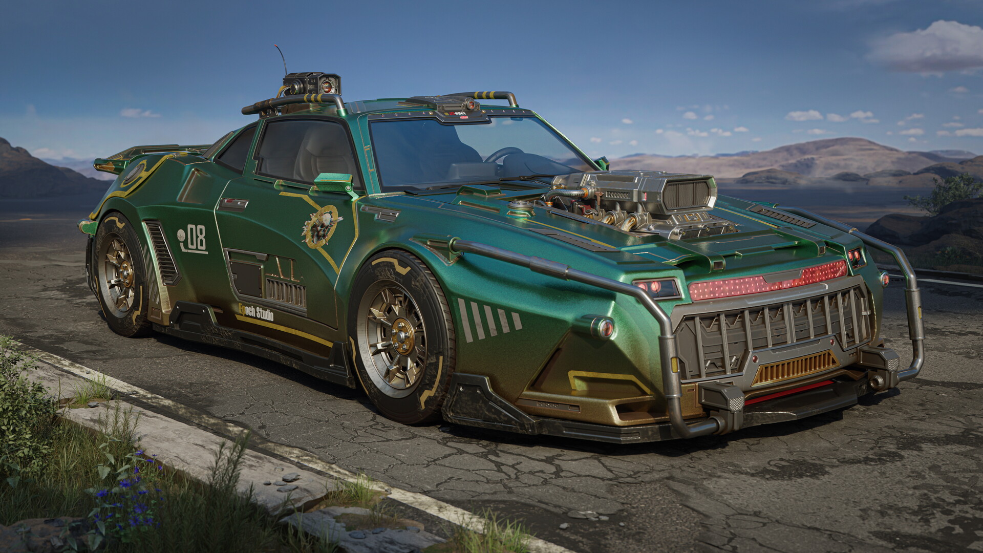 jin-lh-111we2.jpg (1920×1080)-花瓣网