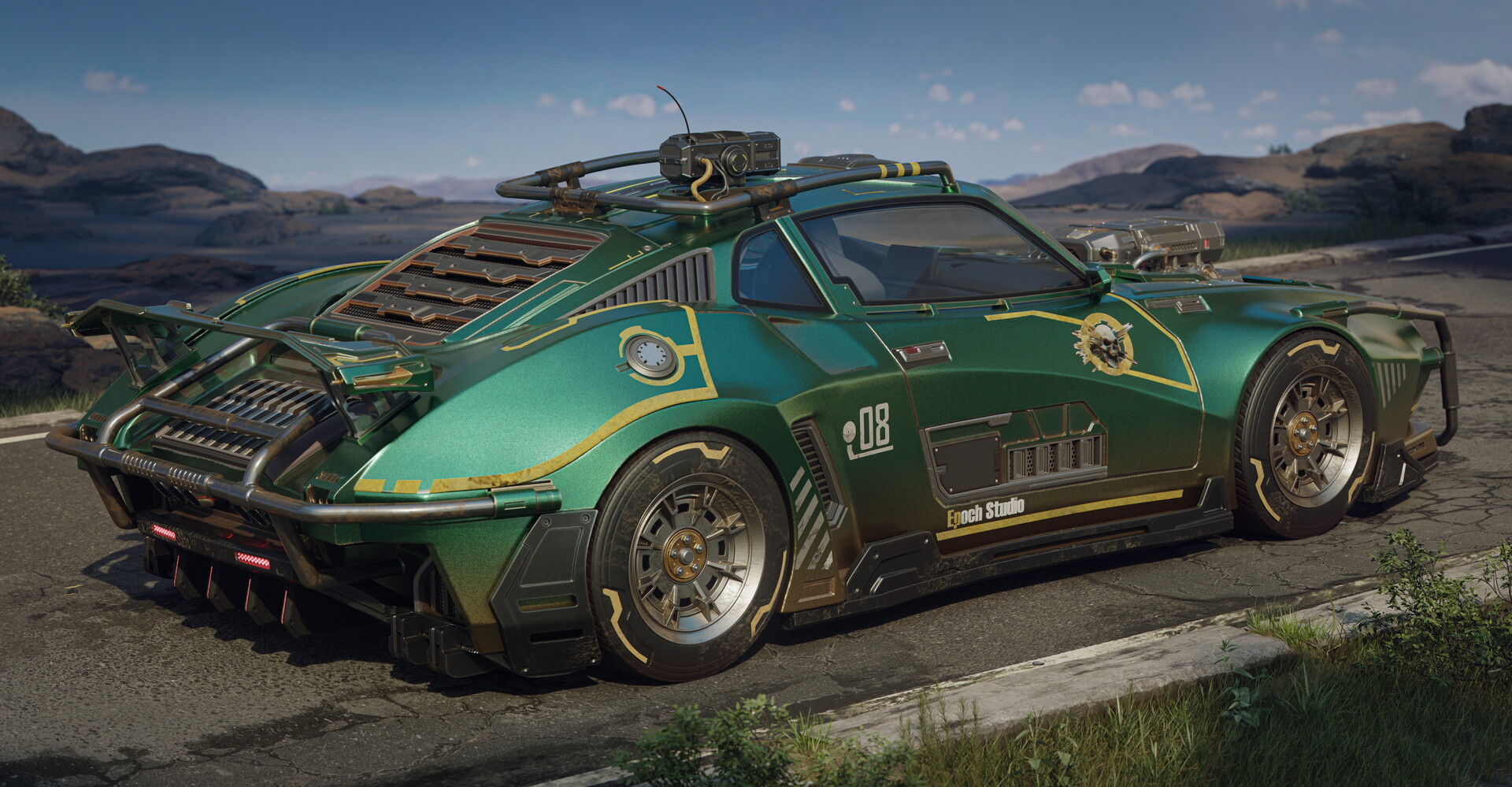 jin-lh-222-322a.jpg (1920×999)-花瓣网