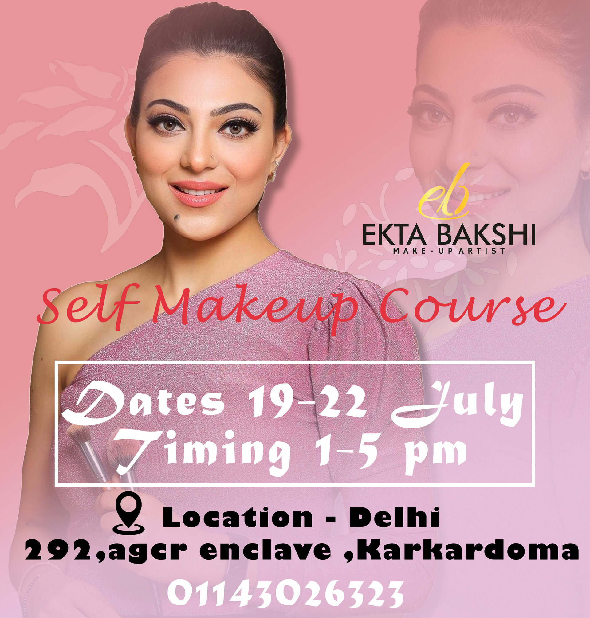 ArtStation - Posters