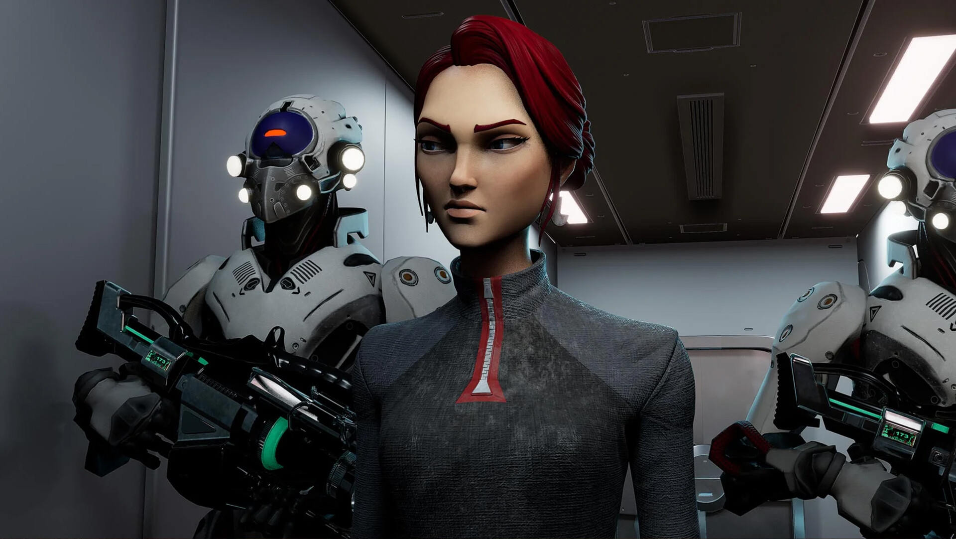 najeebe nikghalb - Cille aniamtion