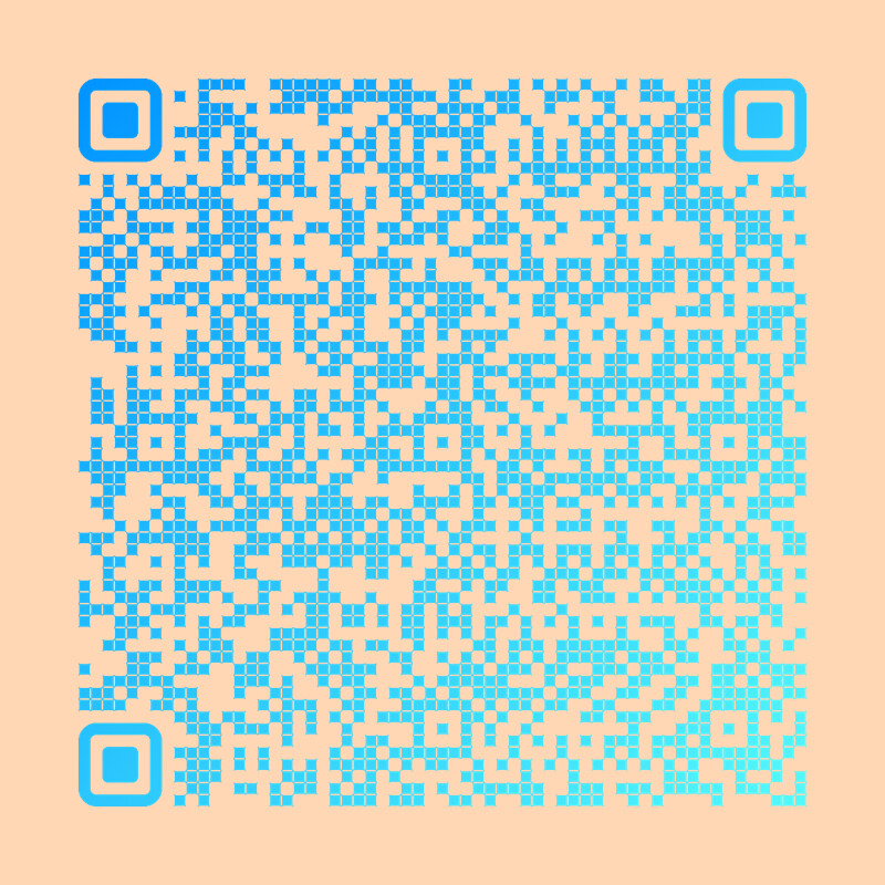 ArtStation - Untitled