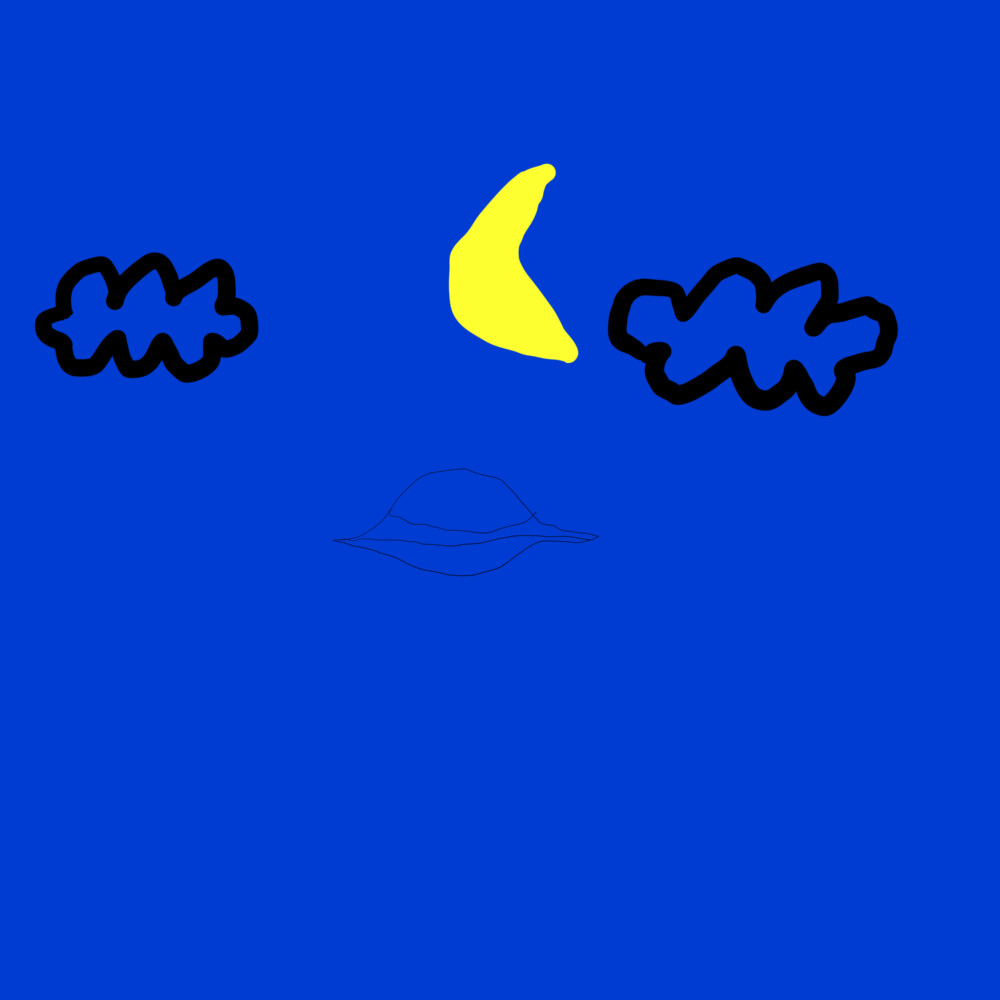 ArtStation - First Toon Boom Harmony Animations