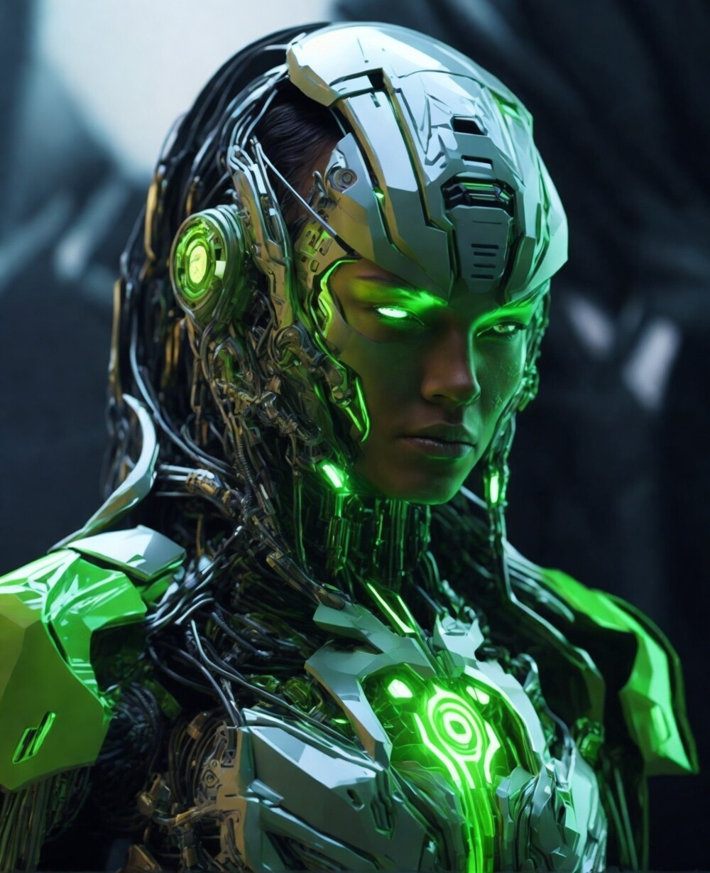 ArtStation - A dimensional