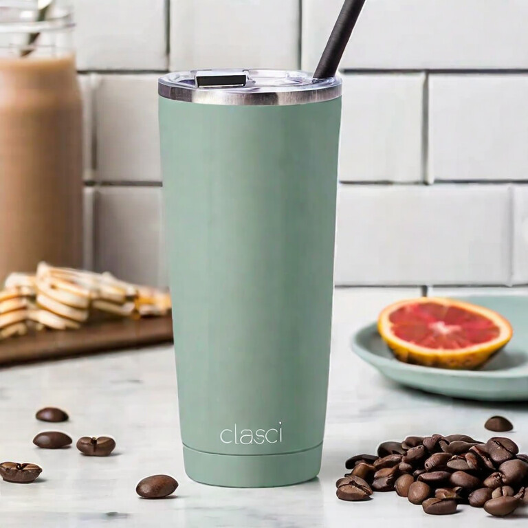 Public Domain - Simple_Modern_Insulated_Tumbler_with_Lid_and_Straw_Iced ...