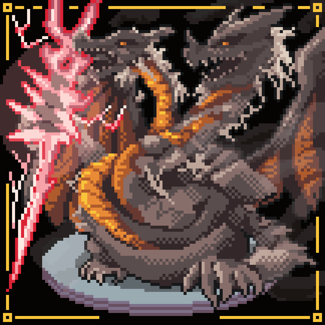 dragon lord elden ring