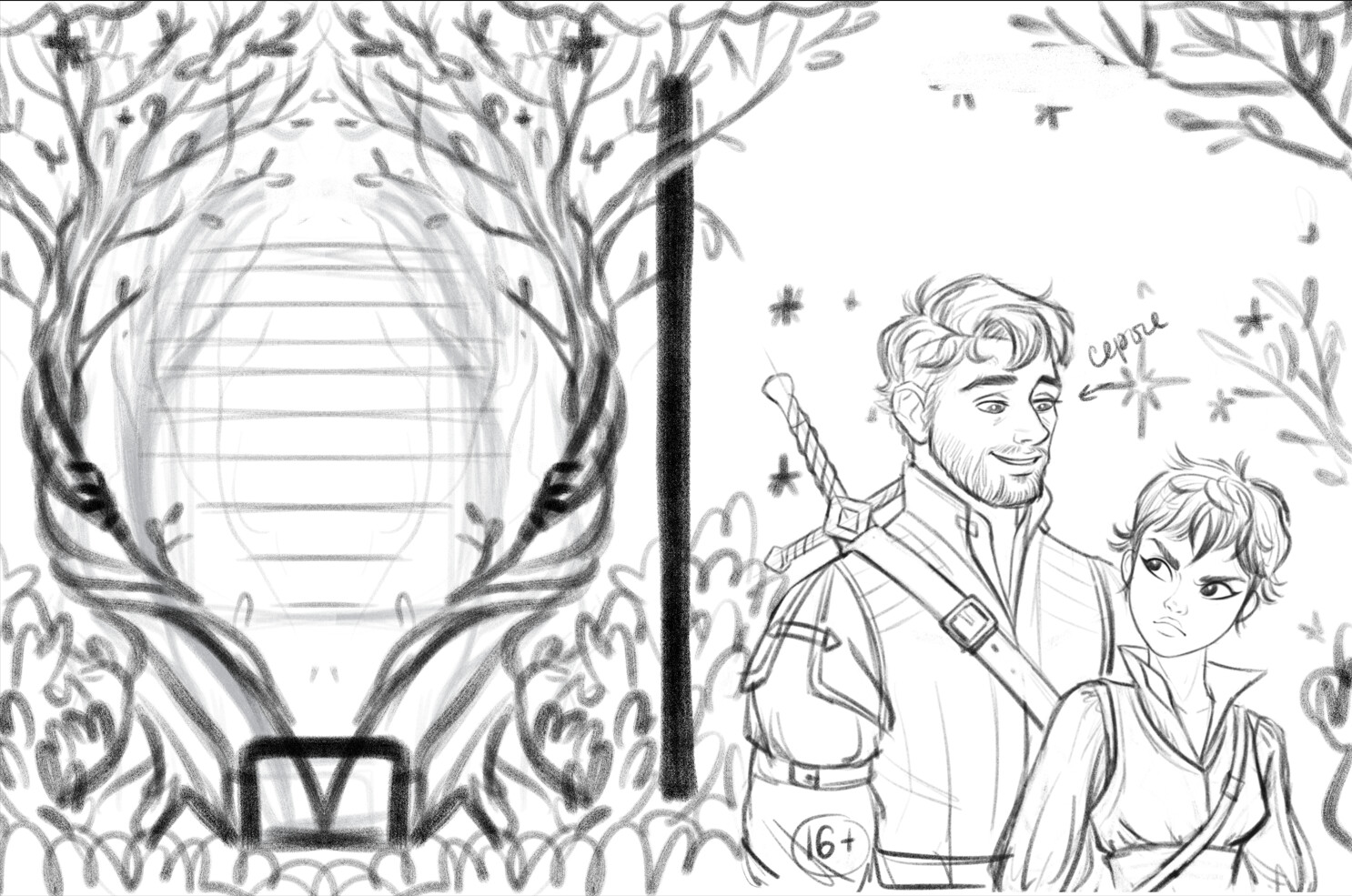 your name coloring book