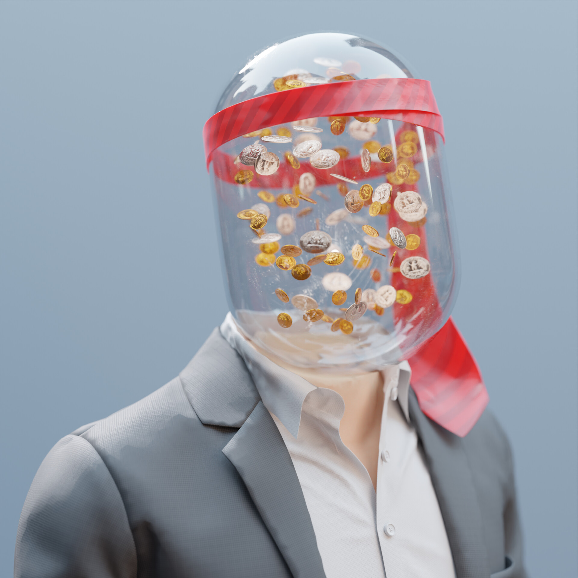 Augusto Lara - DeVoids