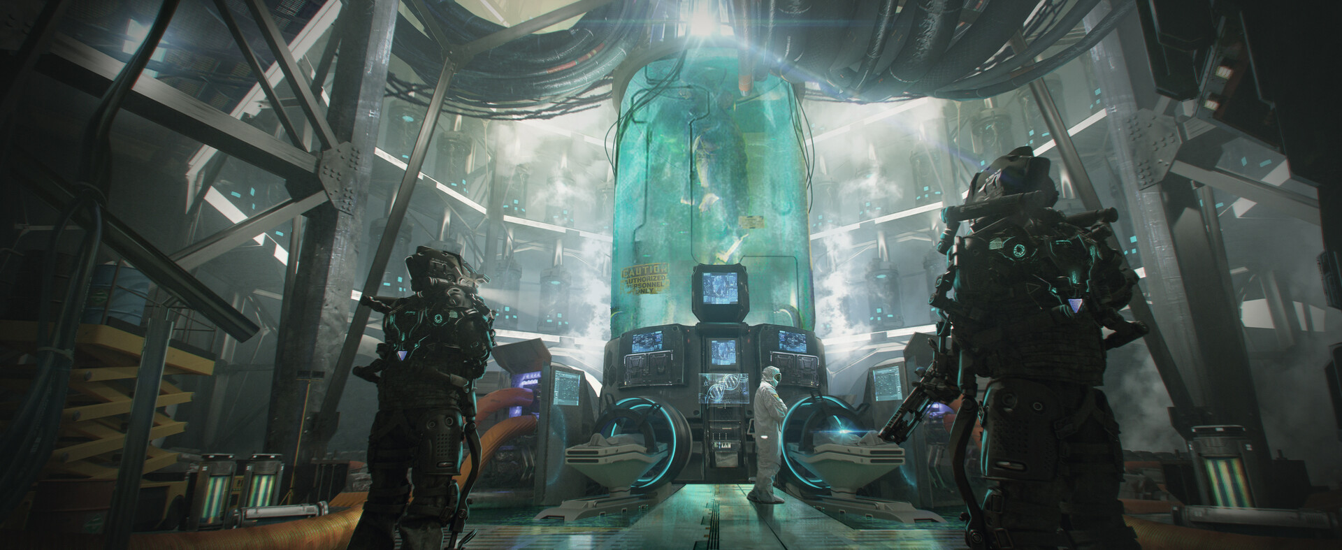 alireza-ravayi-2.jpg (1920×787)-花瓣网