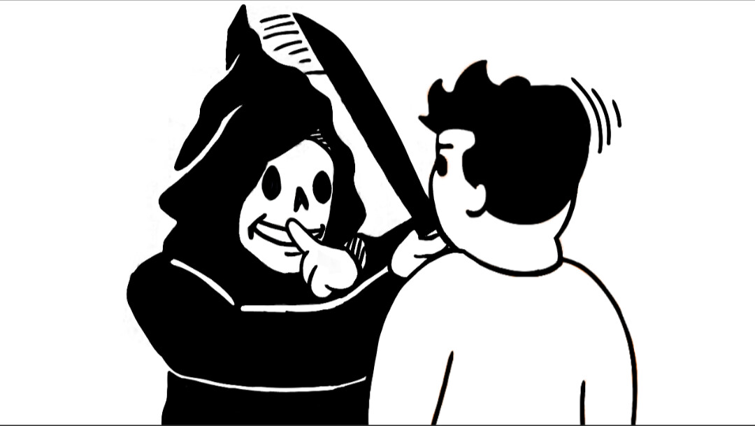 ArtStation - Fallout 4 Icons