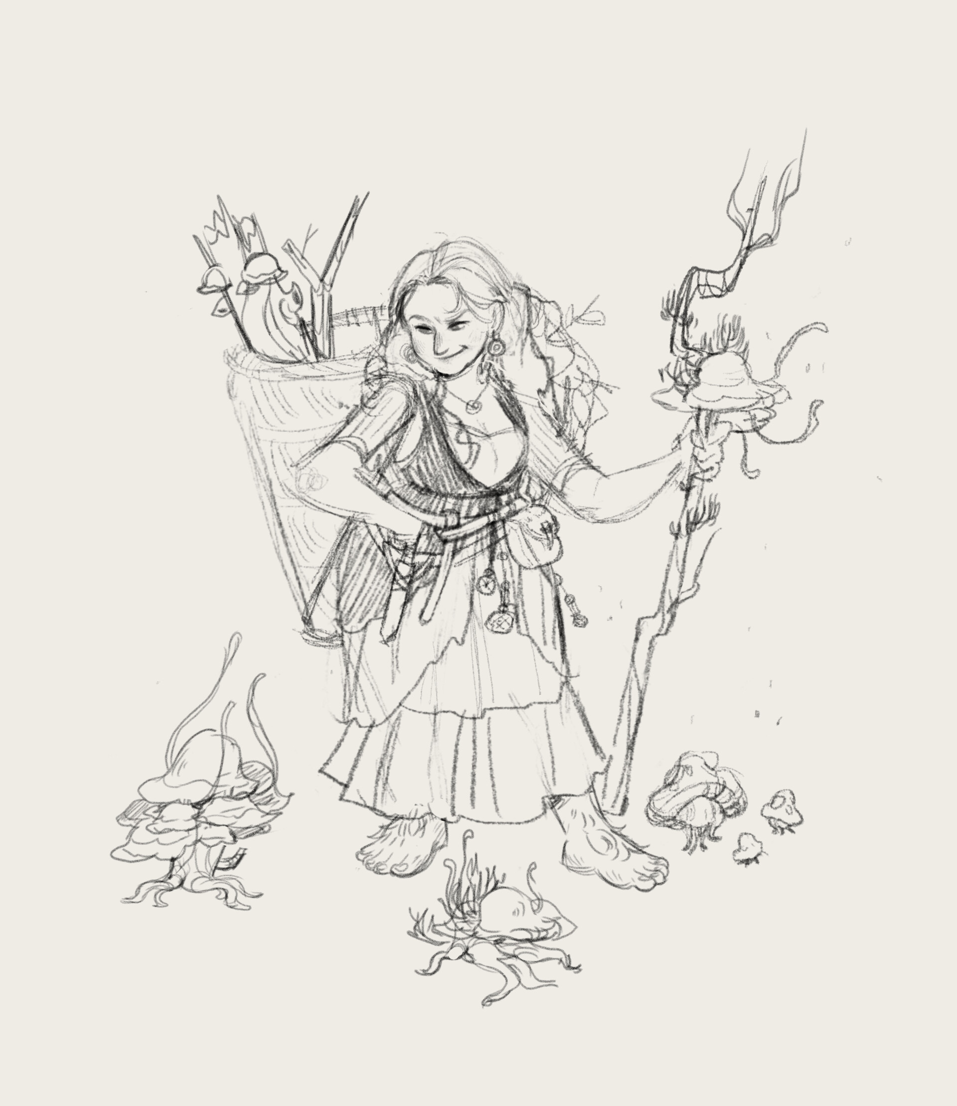 spore coloring pages