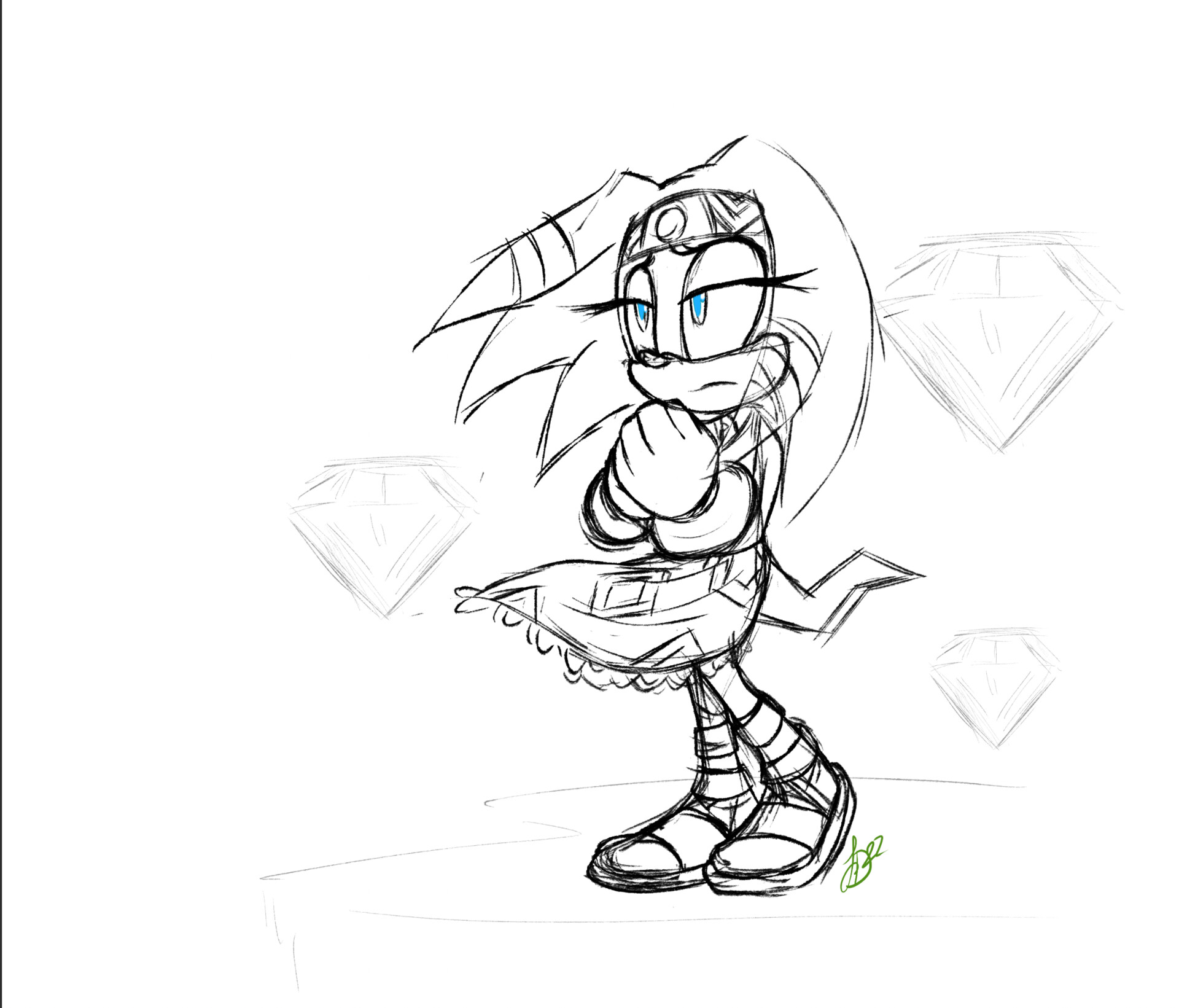 sticks the badger coloring pages