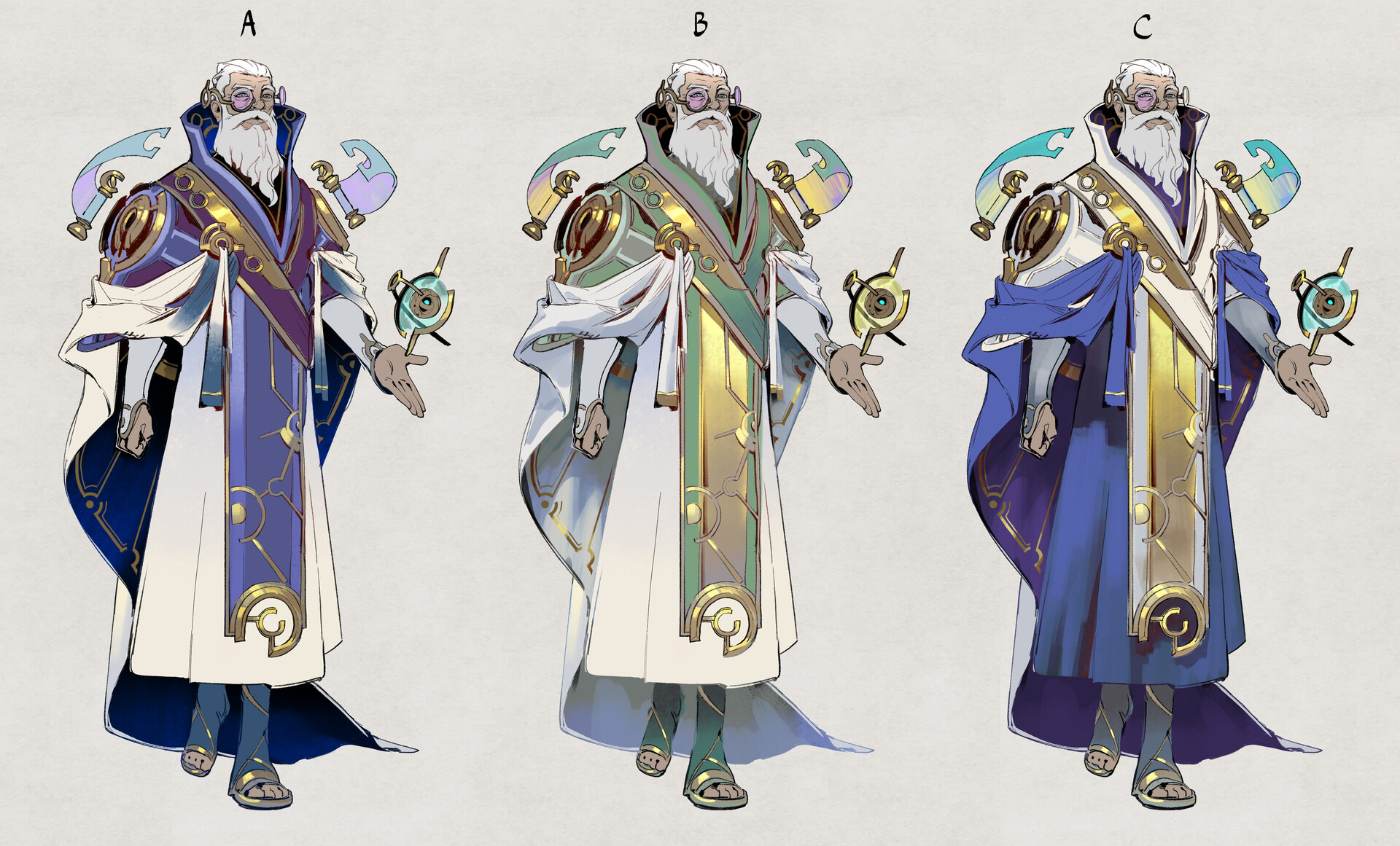 80PERCENT - The Eschaka