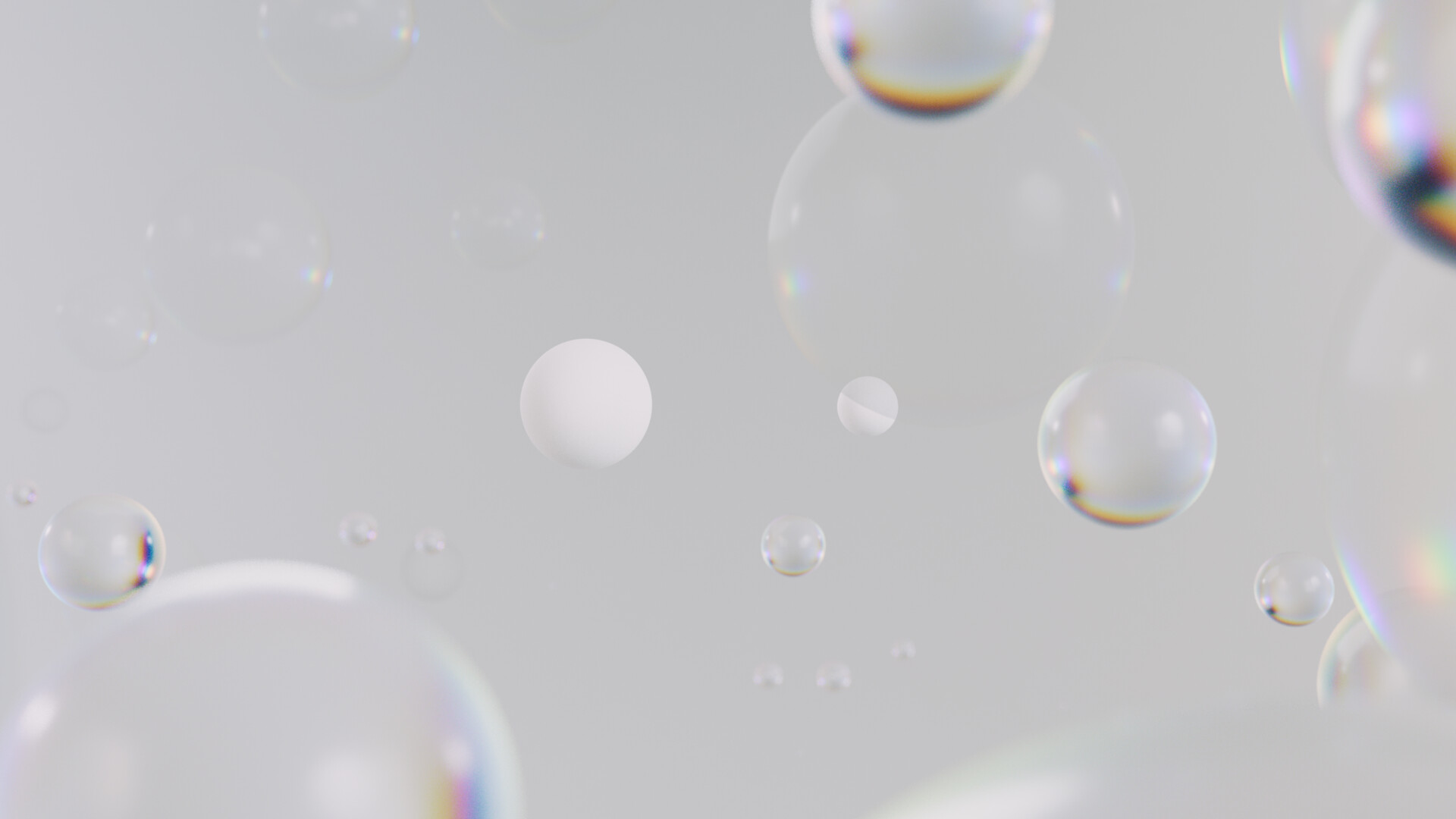 ArtStation - Redshift_Practice_01