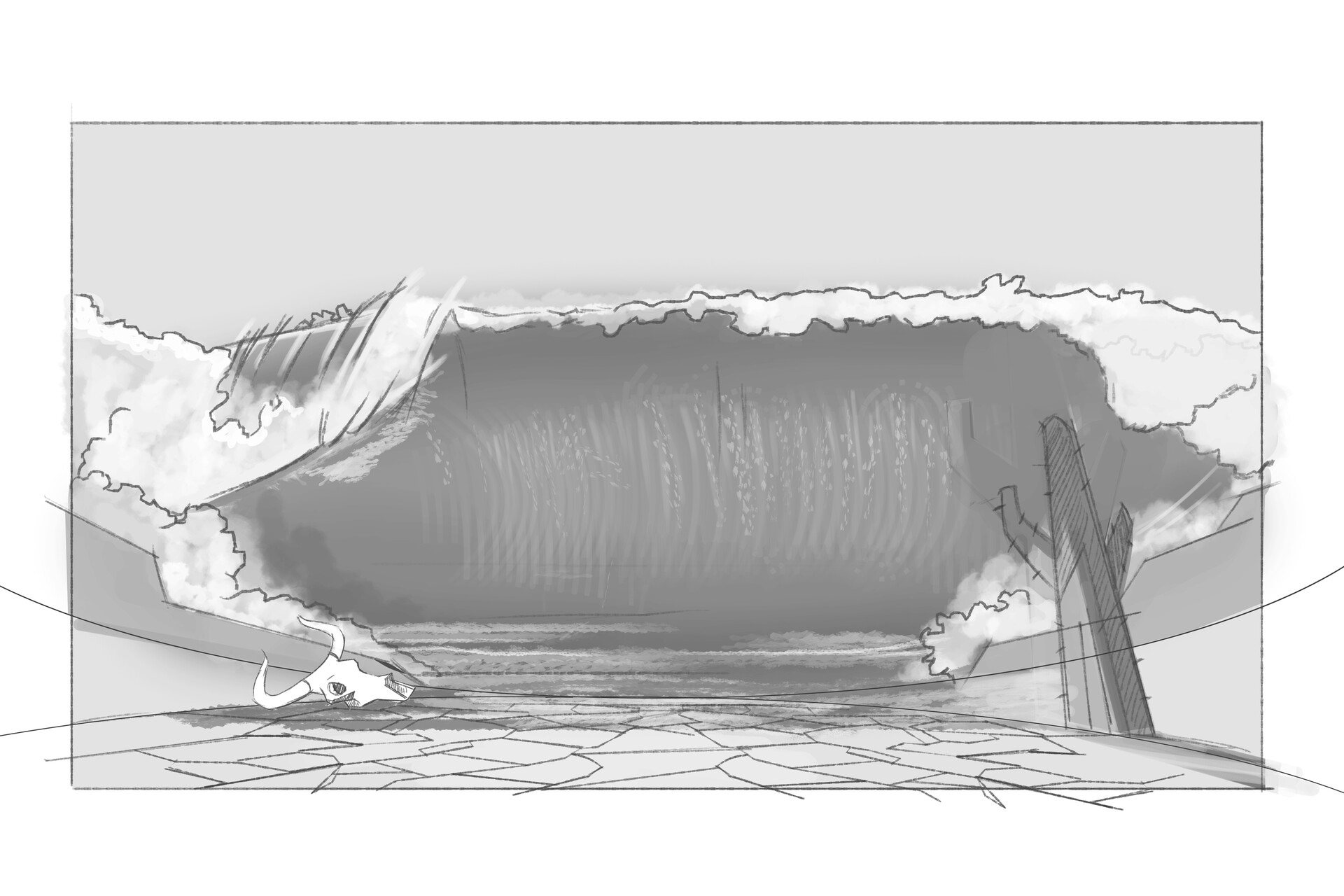 Fê Heynen - GATORADE - Layouts