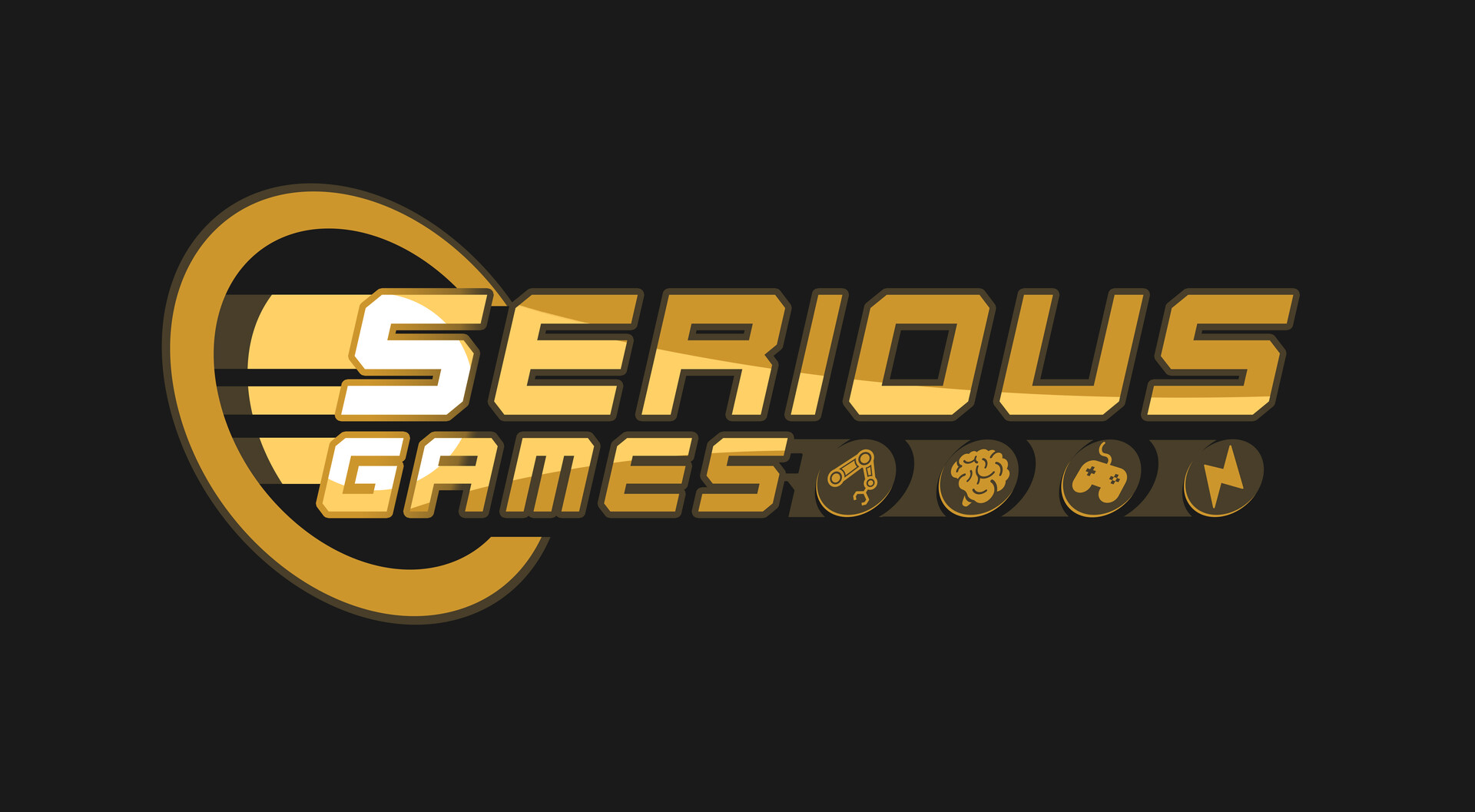 ArtStation - Pipeworks - Wall Art Project