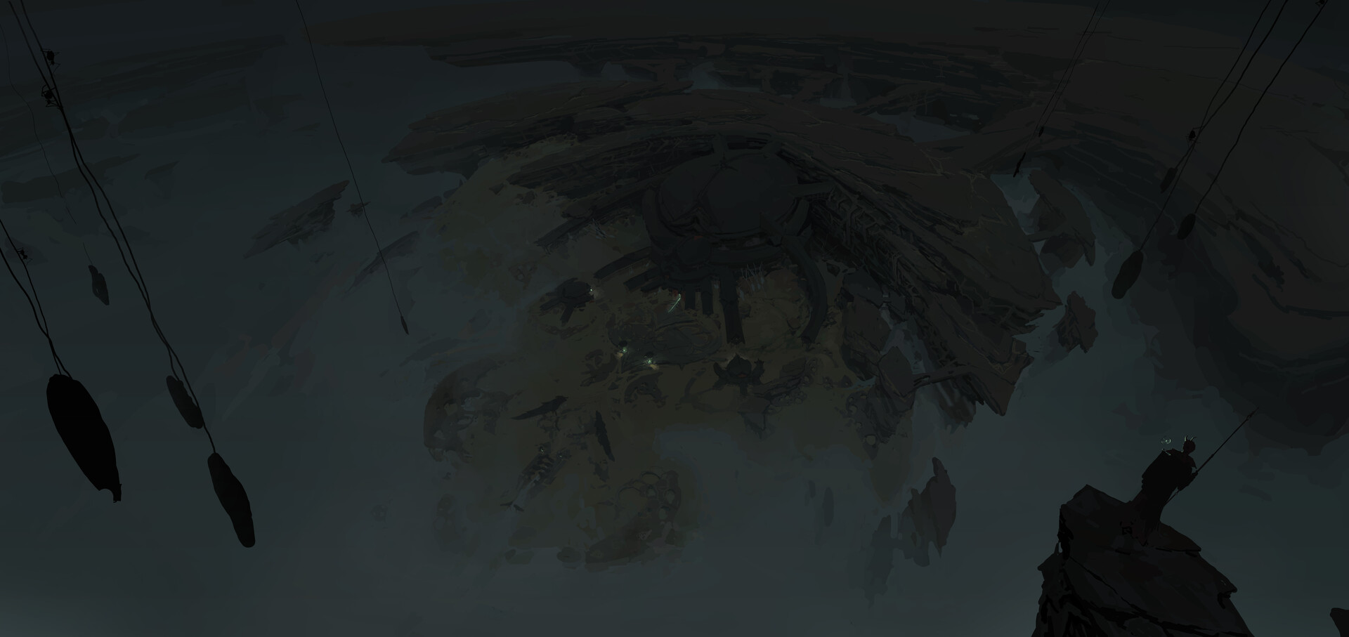 wang-bo-444.jpg?1694749587 (129 KB,1920*907)图片_场景图片素材-花瓣网