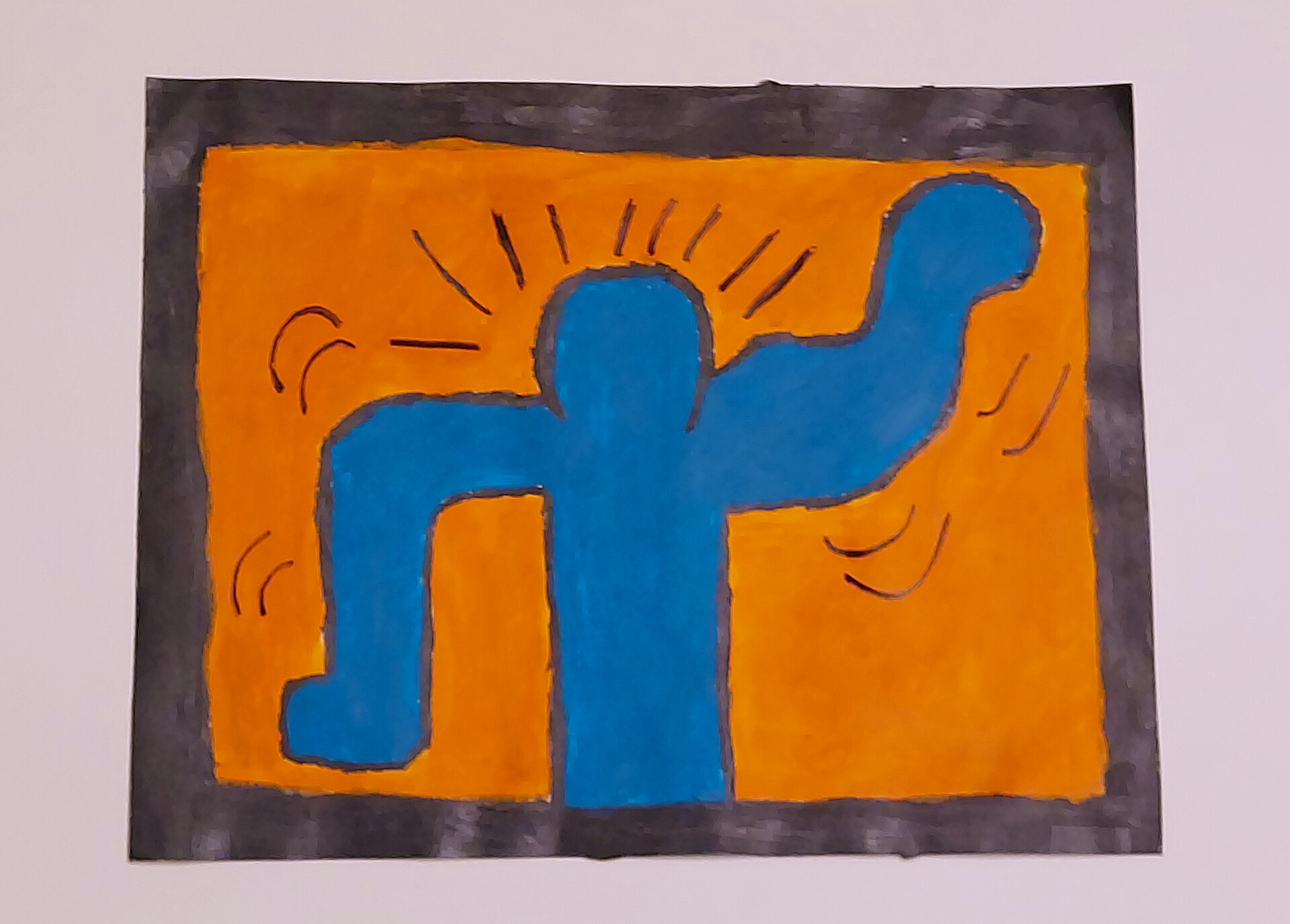 ArtStation - Paintings