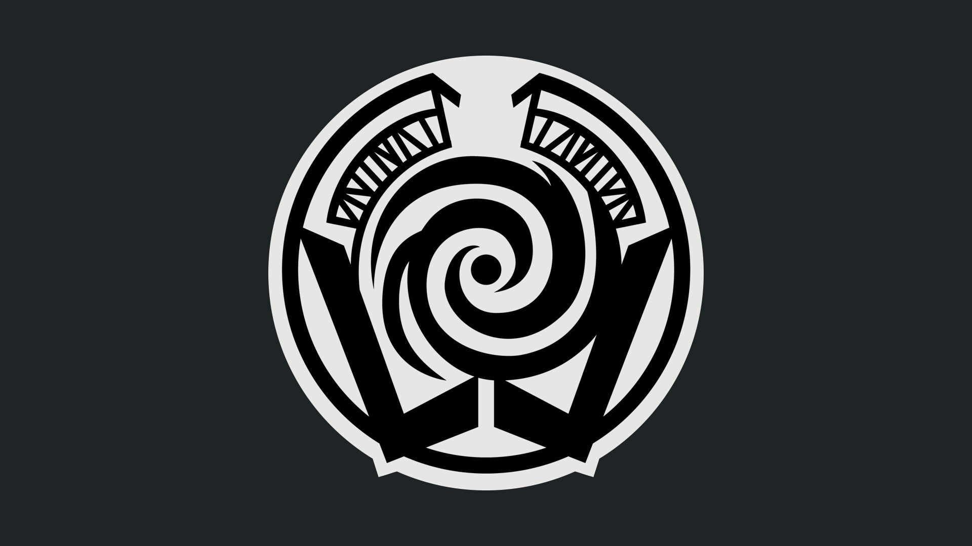 Tojo Symbol