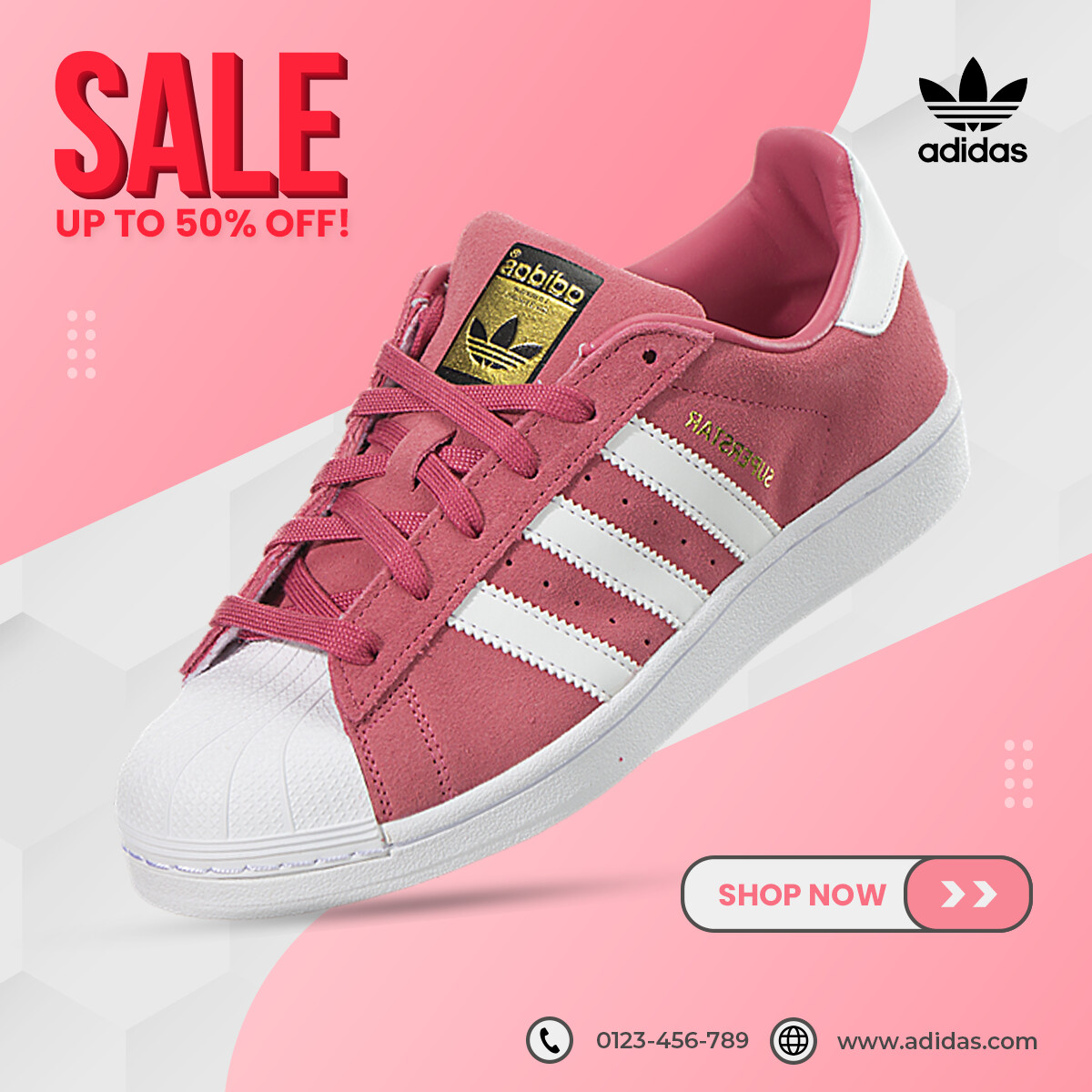 ArtStation - Ad 20: Shoes