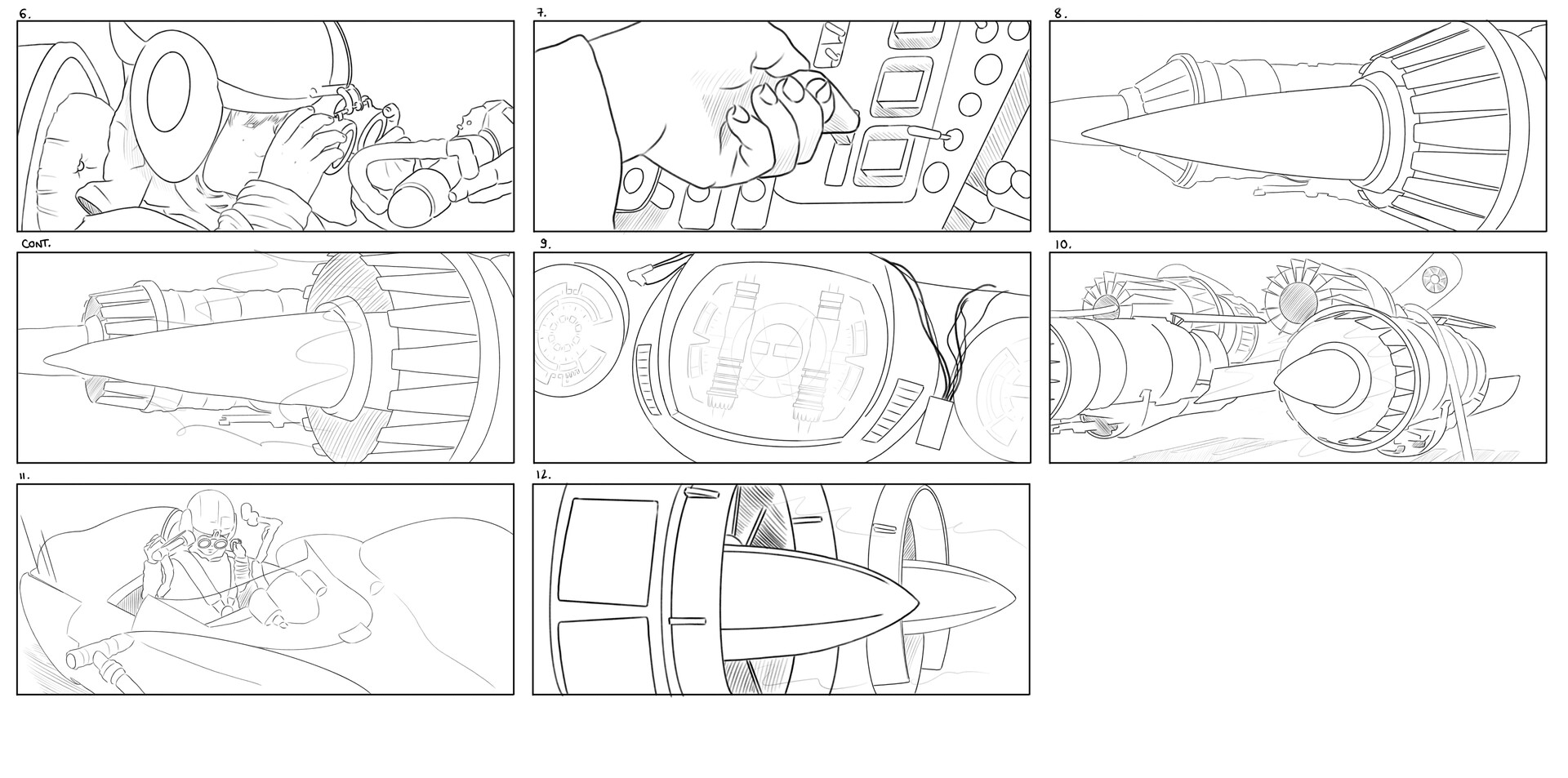 star wars phantom menace coloring pages