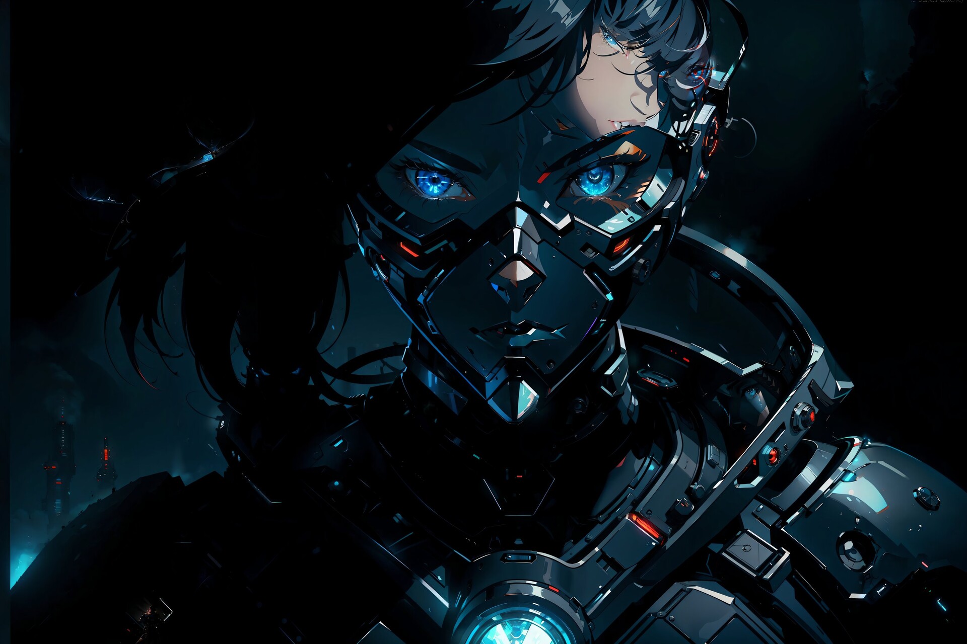 ArtStation - bell tolls