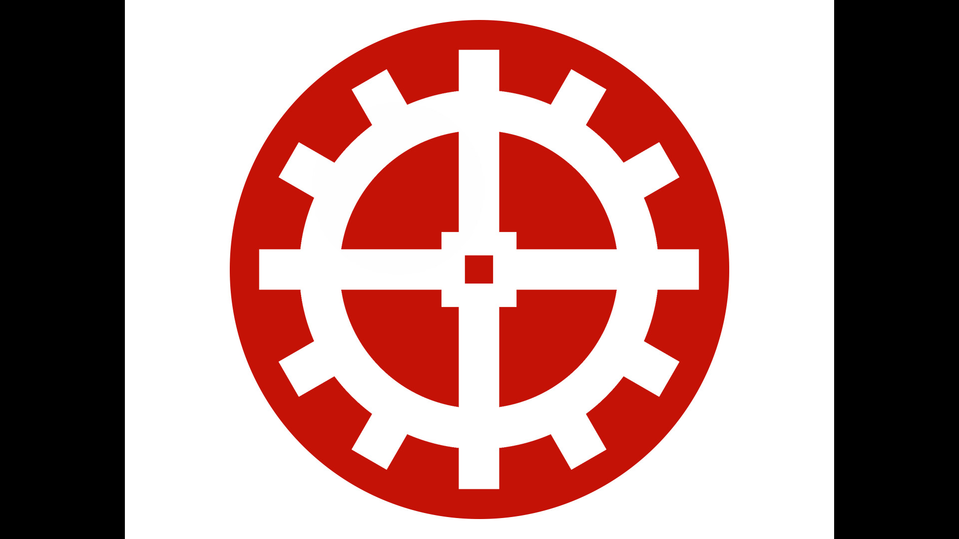 ArtStation - Japanese National Technate [Restoration]