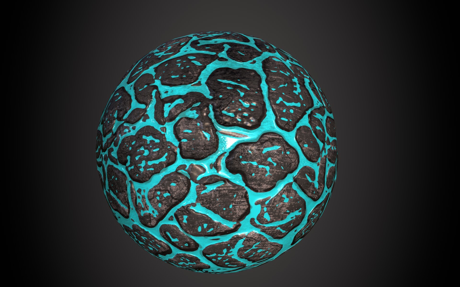 ArtStation - stylized textured , Hand painted