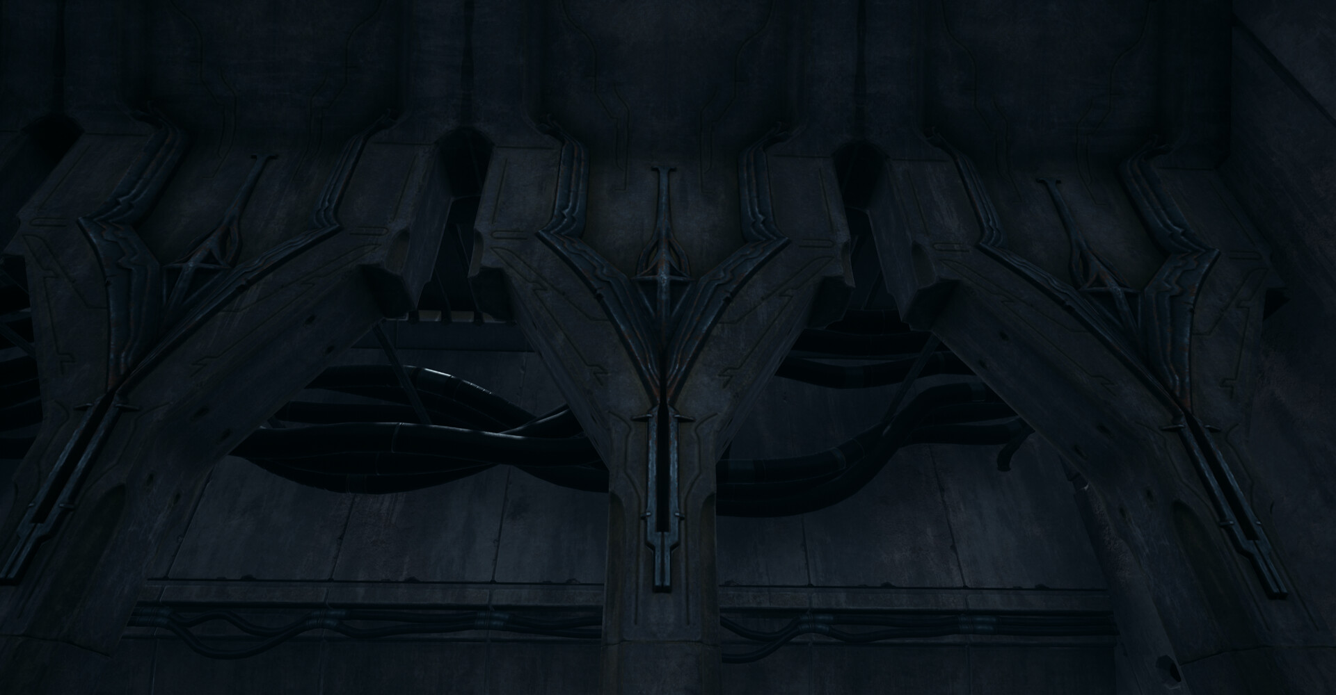 bobby simpson - Remnant: From the Ashes