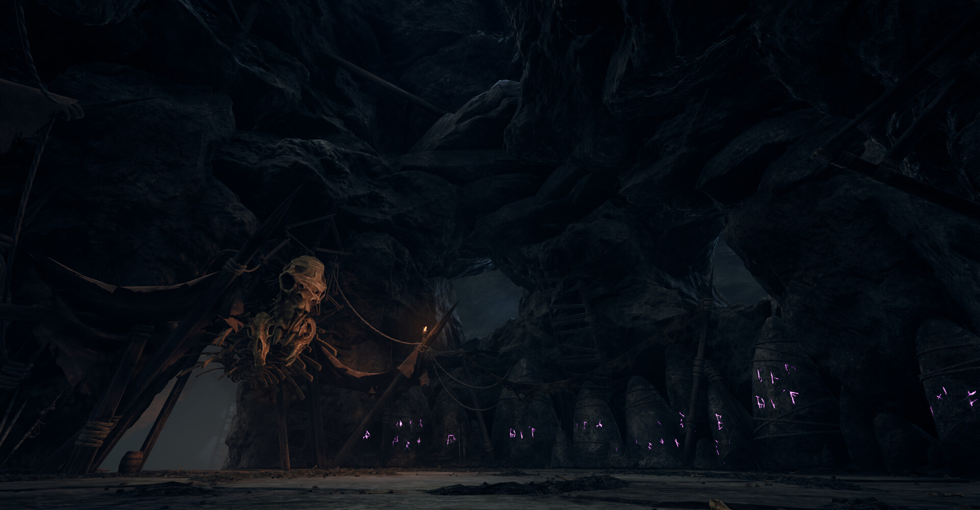 bobby simpson - Remnant: From the Ashes