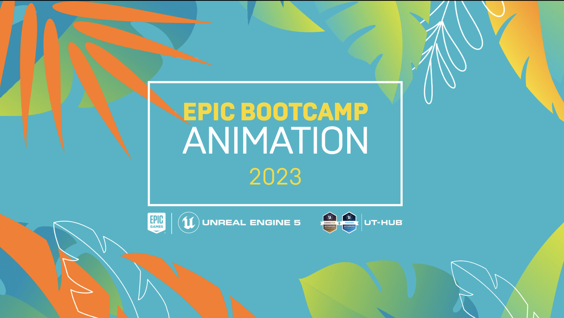 ArtStation - A Call To Destiny - Epic Bootcamp Animation 2023 Europe