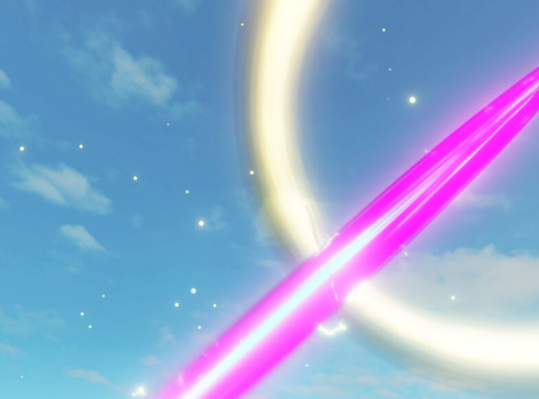 ArtStation - beam from that dragon maid anime as another commision