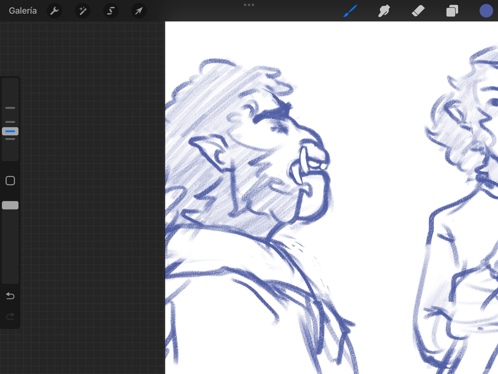 ArtStation - Sun Wukong design