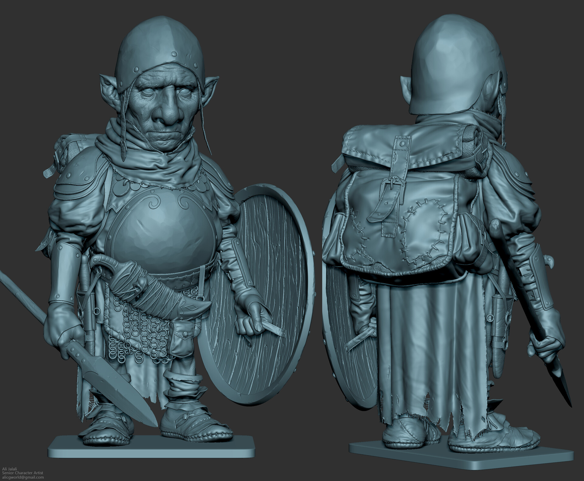 ali-jalali-zb.jpg?1694945892 (522 KB,1920*1583)-花瓣网