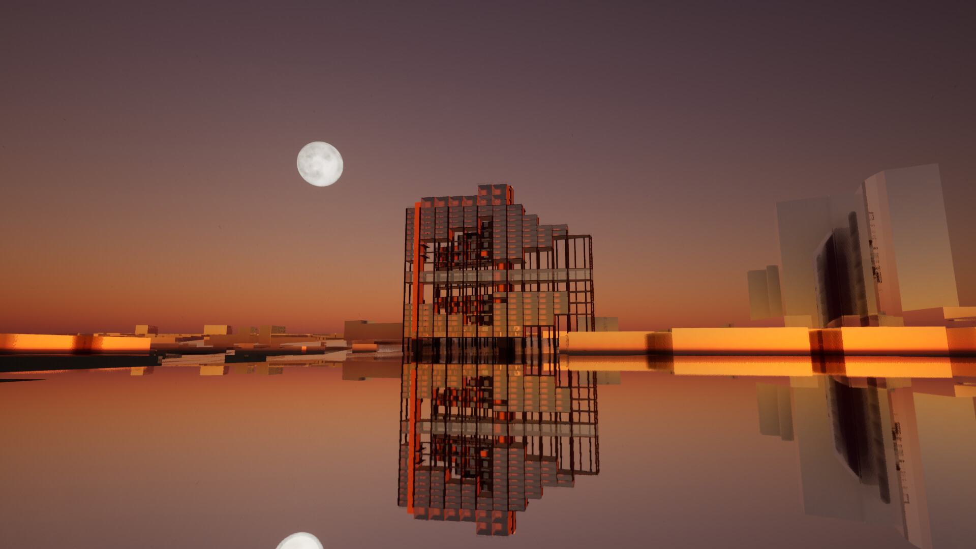 ArtStation - HighTower