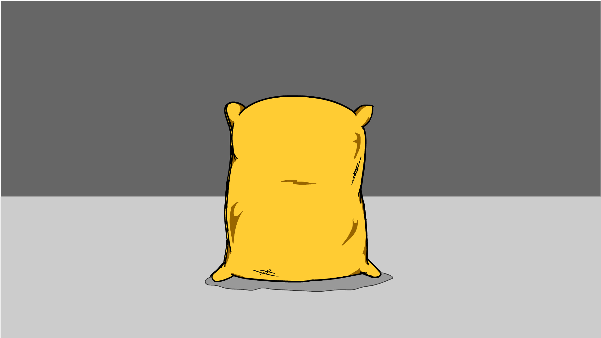 Sack Truck Gif at Joe Jennings blog