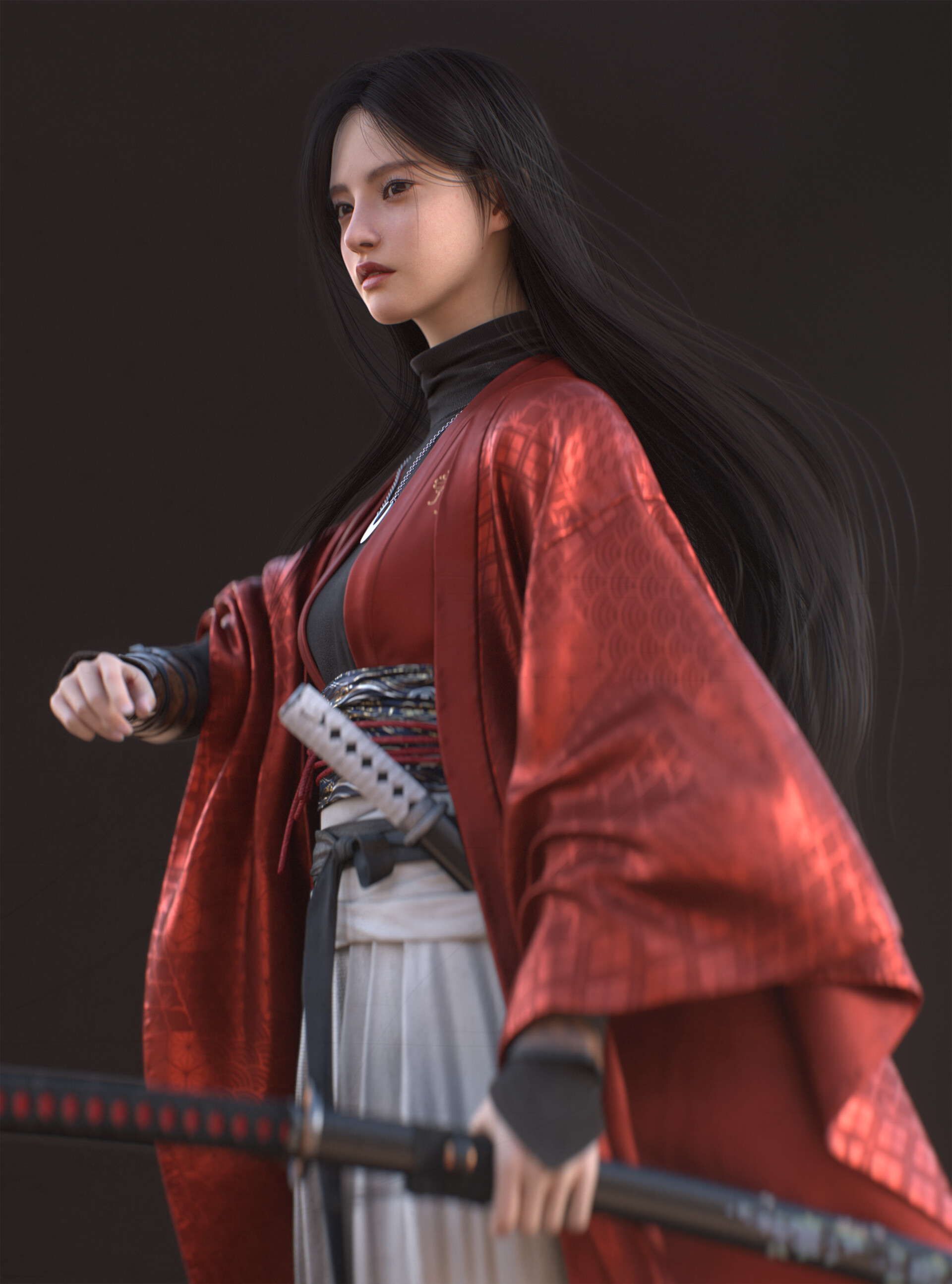 kim-yeong-gyu-006.jpg?1695055226 (562 KB,1920*2587)-花瓣网