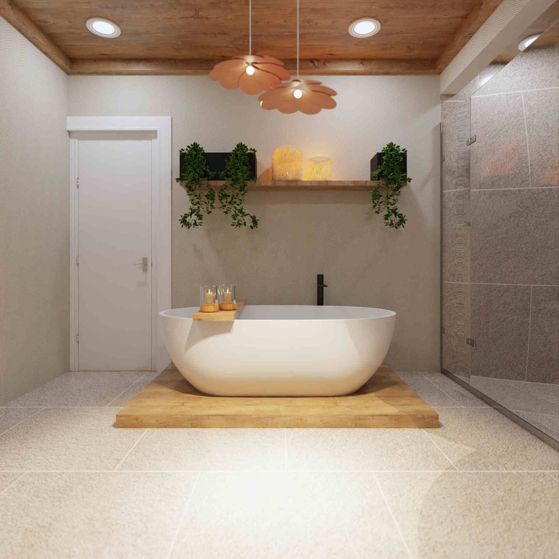 Alvaro Celis - McClain Residence - Houston, TX / Carolina Pinzon Design ...