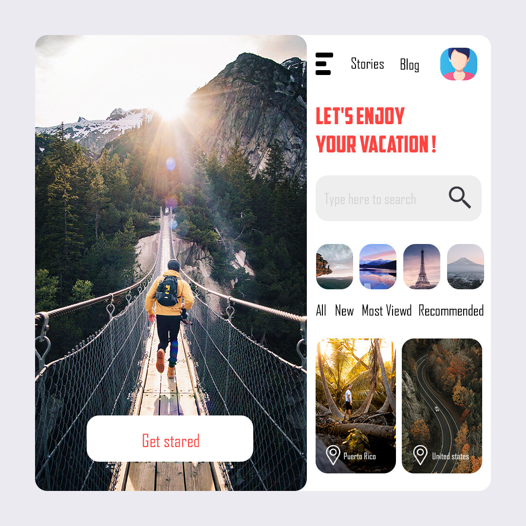 ArtStation - Untitled
