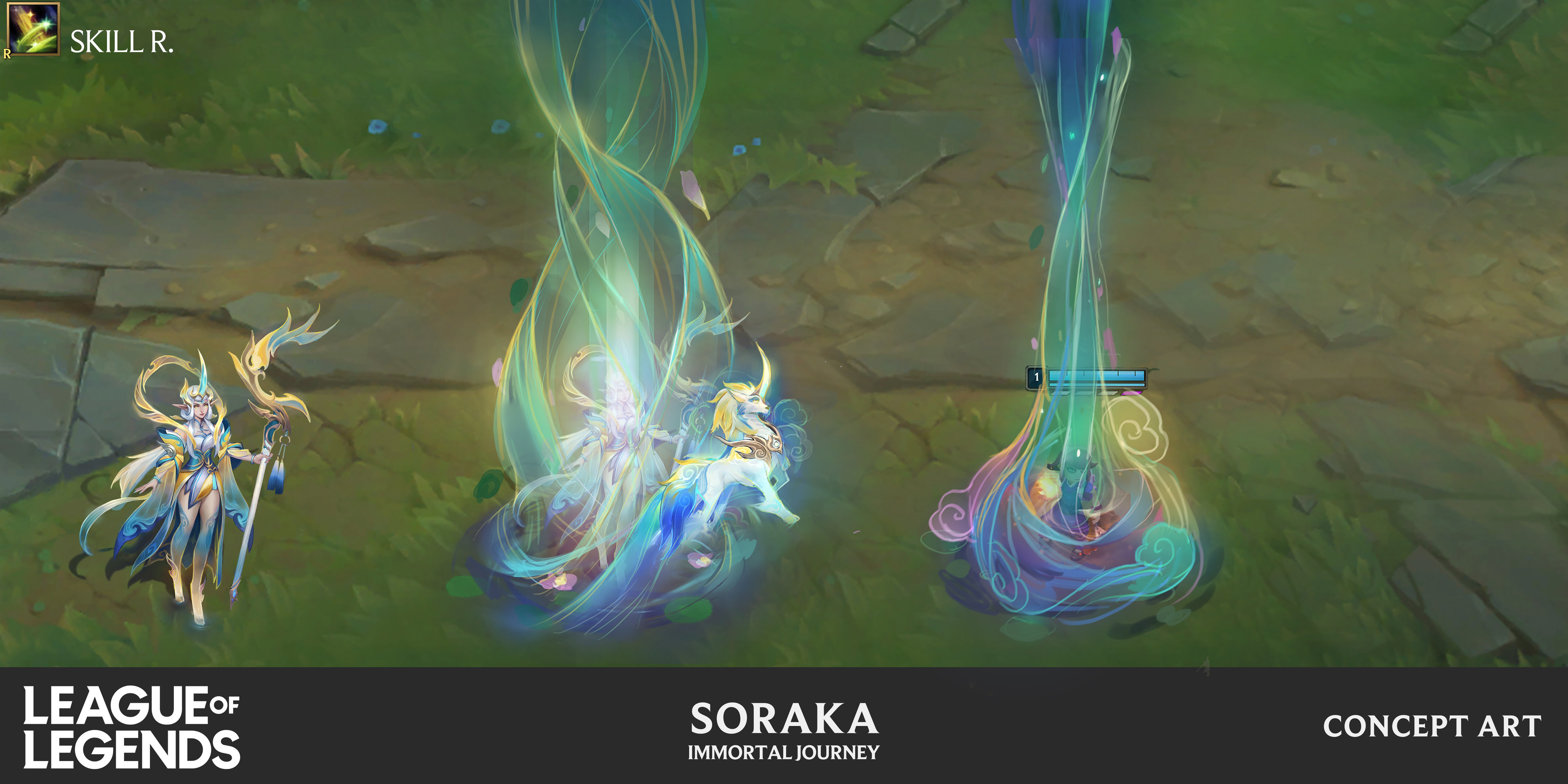 kudos-productions-immortal-journey-vfx-concept-soraka-05-roy-zhang.jpg ...