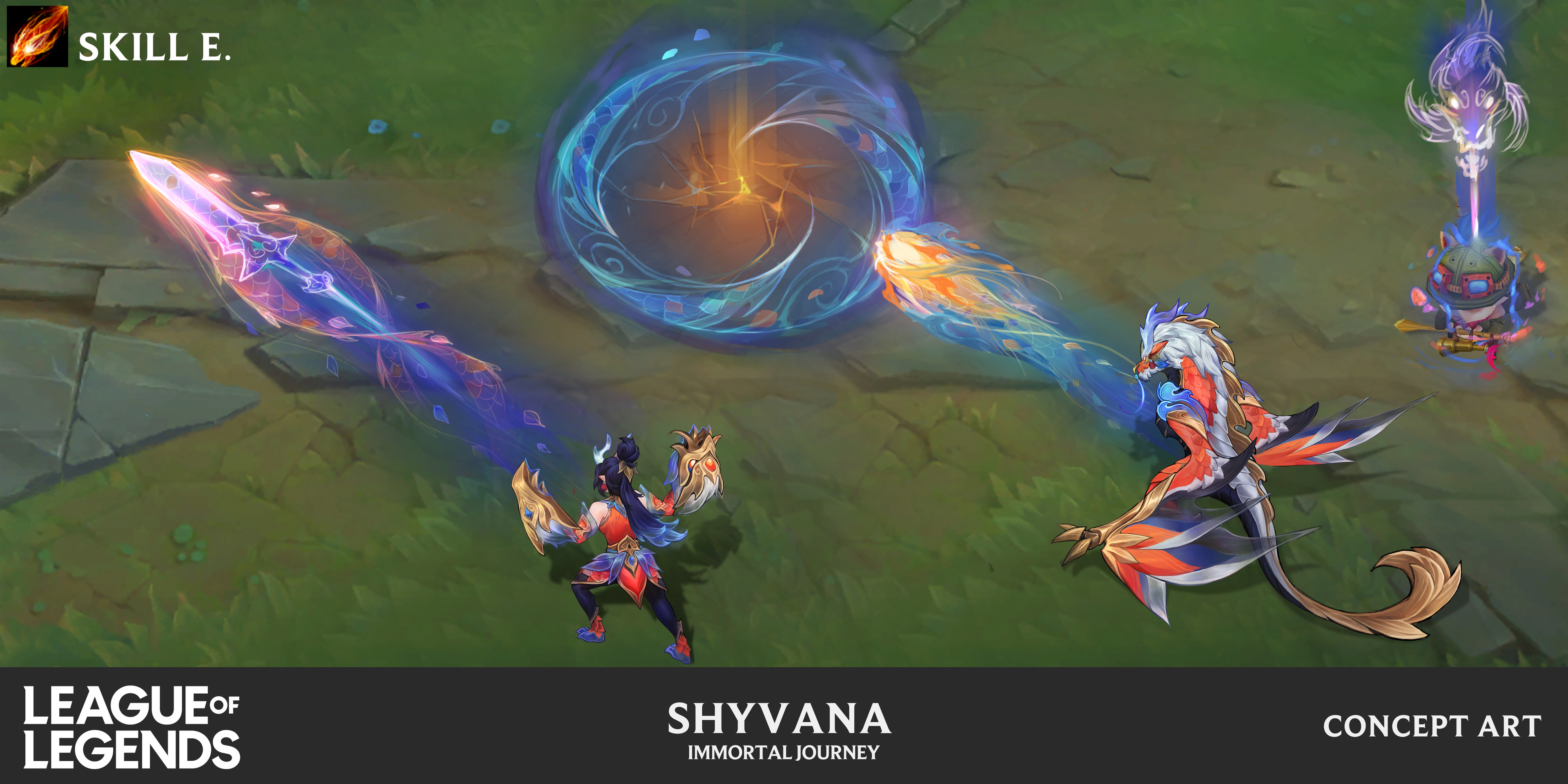 kudos-productions-immortal-journey-vfx-concept-shyvana-02-roy-zhang.jpg ...