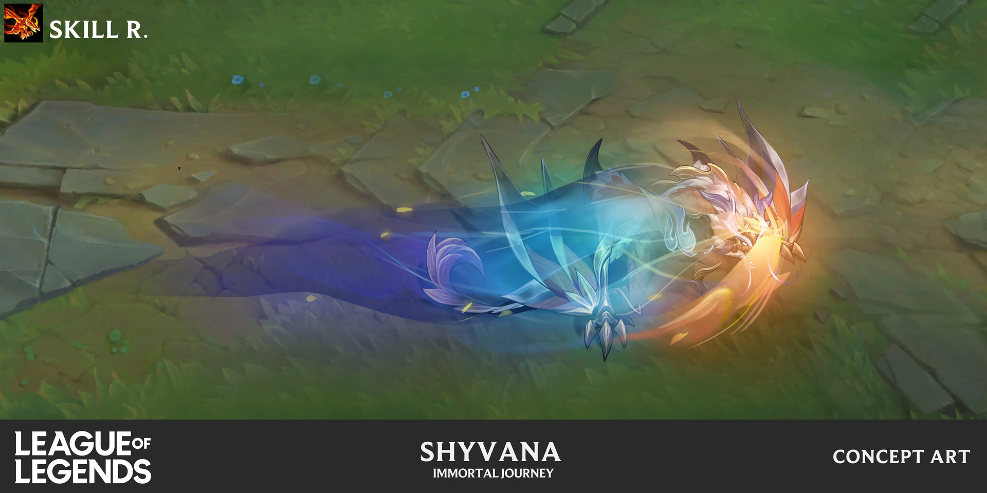roy-xvi-immortal-journey-vfx-concept-shyvana-03-roy-zhang.jpg (1920×960 ...