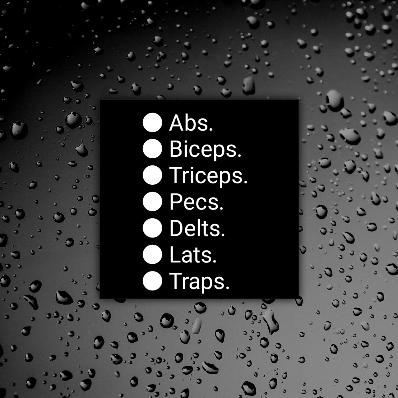 ArtStation - Patrick Ludlow Carol Williams & Abs