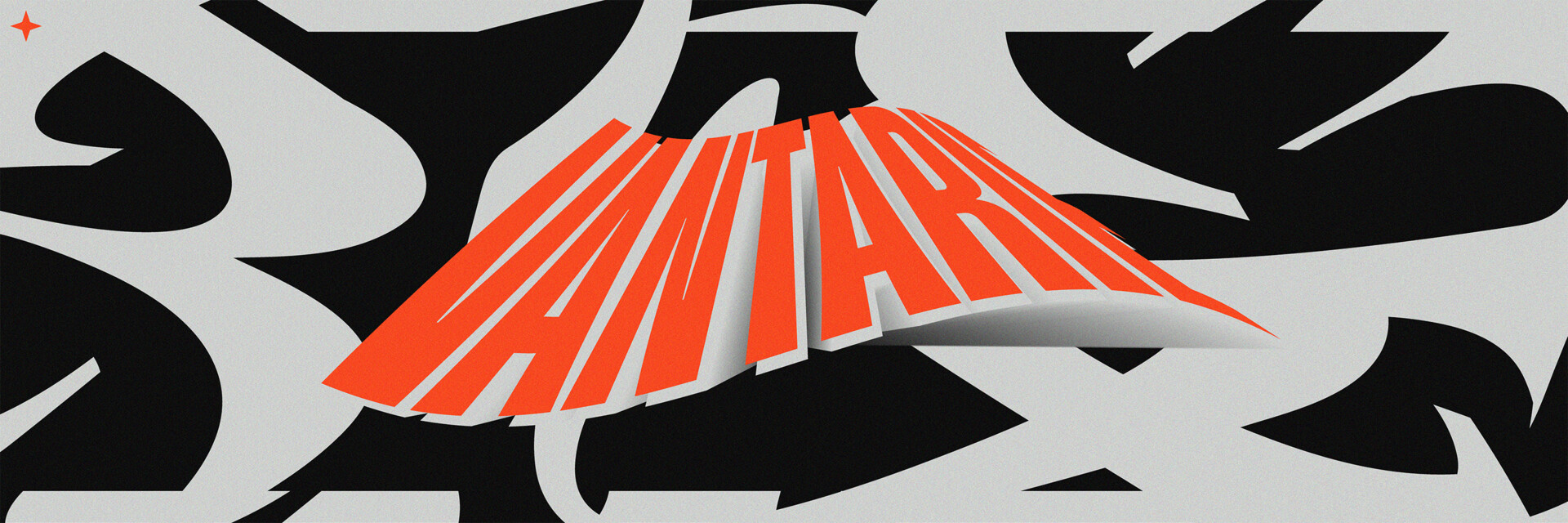 ArtStation - Twitter Headers (Banners) 2023