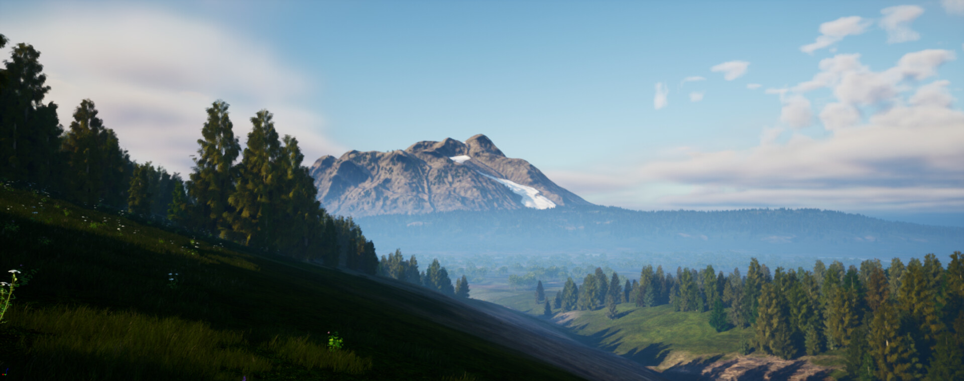 Nate Ryman - Real to Unreal: From Real World to Unreal Engine 5