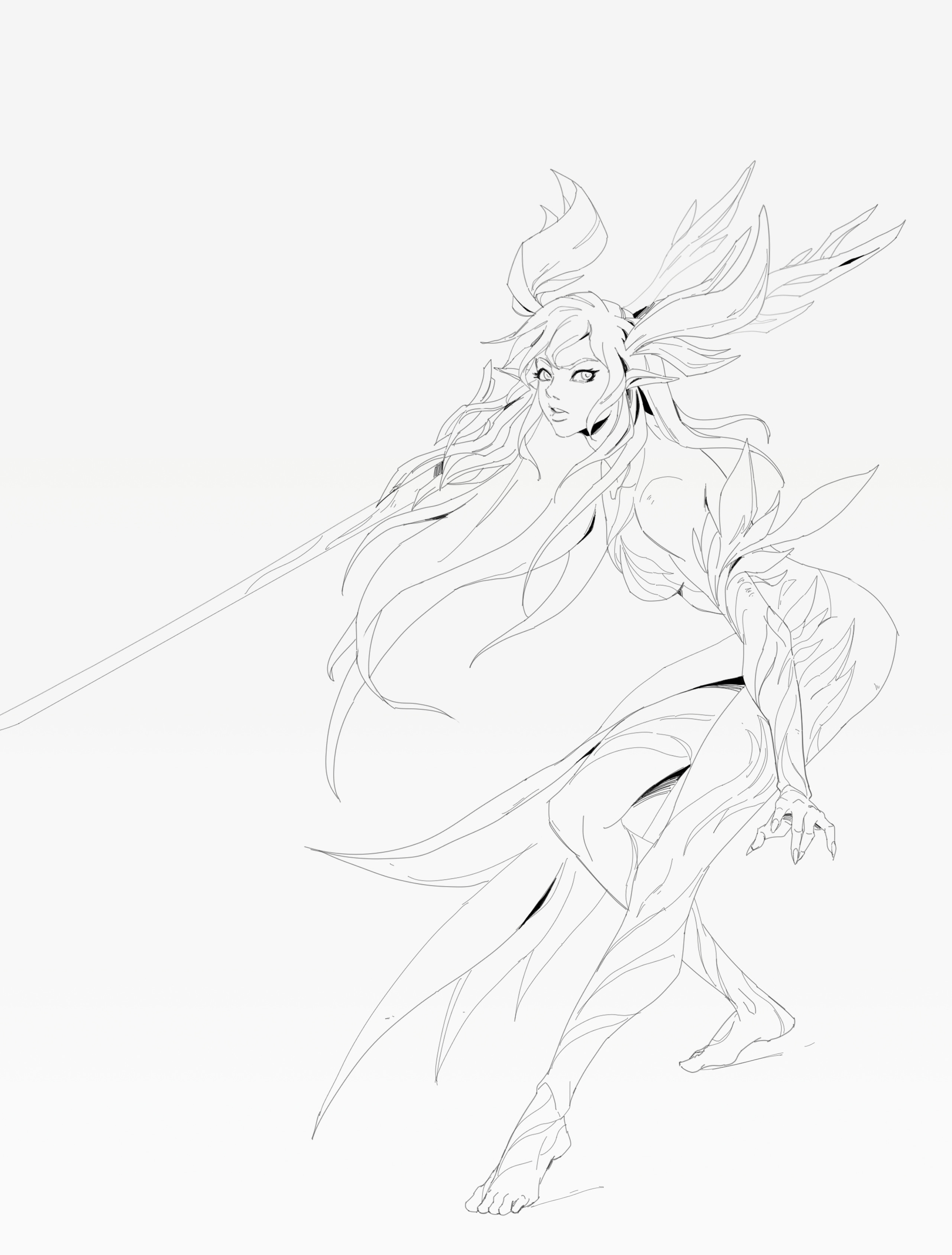 qifeng-lin-6.jpg (2562×3377)-花瓣网