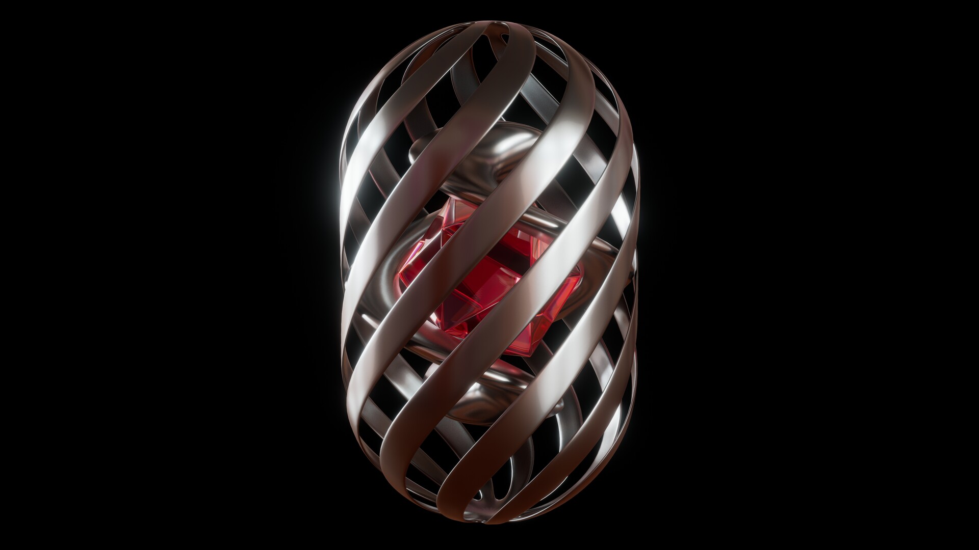 ArtStation - Unknown-Asset-055