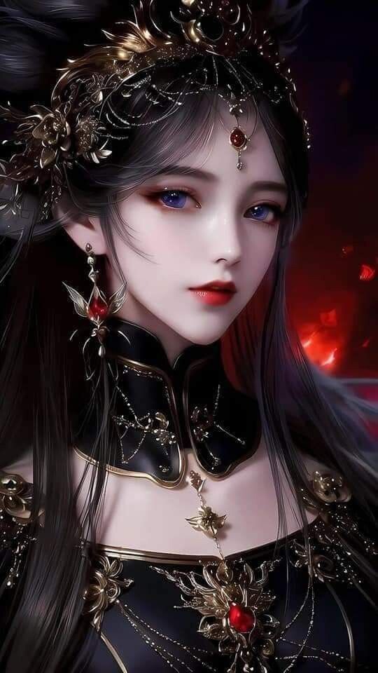 ArtStation - 3D animation